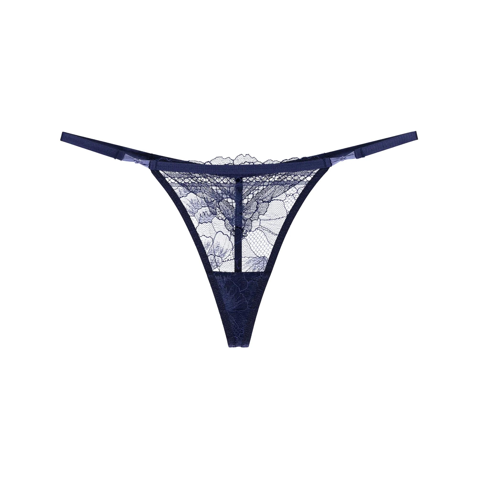 [BELDONA] im offiziellen Triumph® Online Shop
