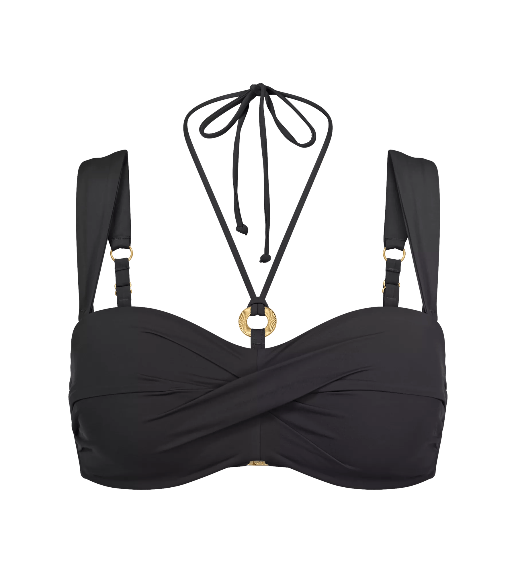 Swimwear | Triumph®