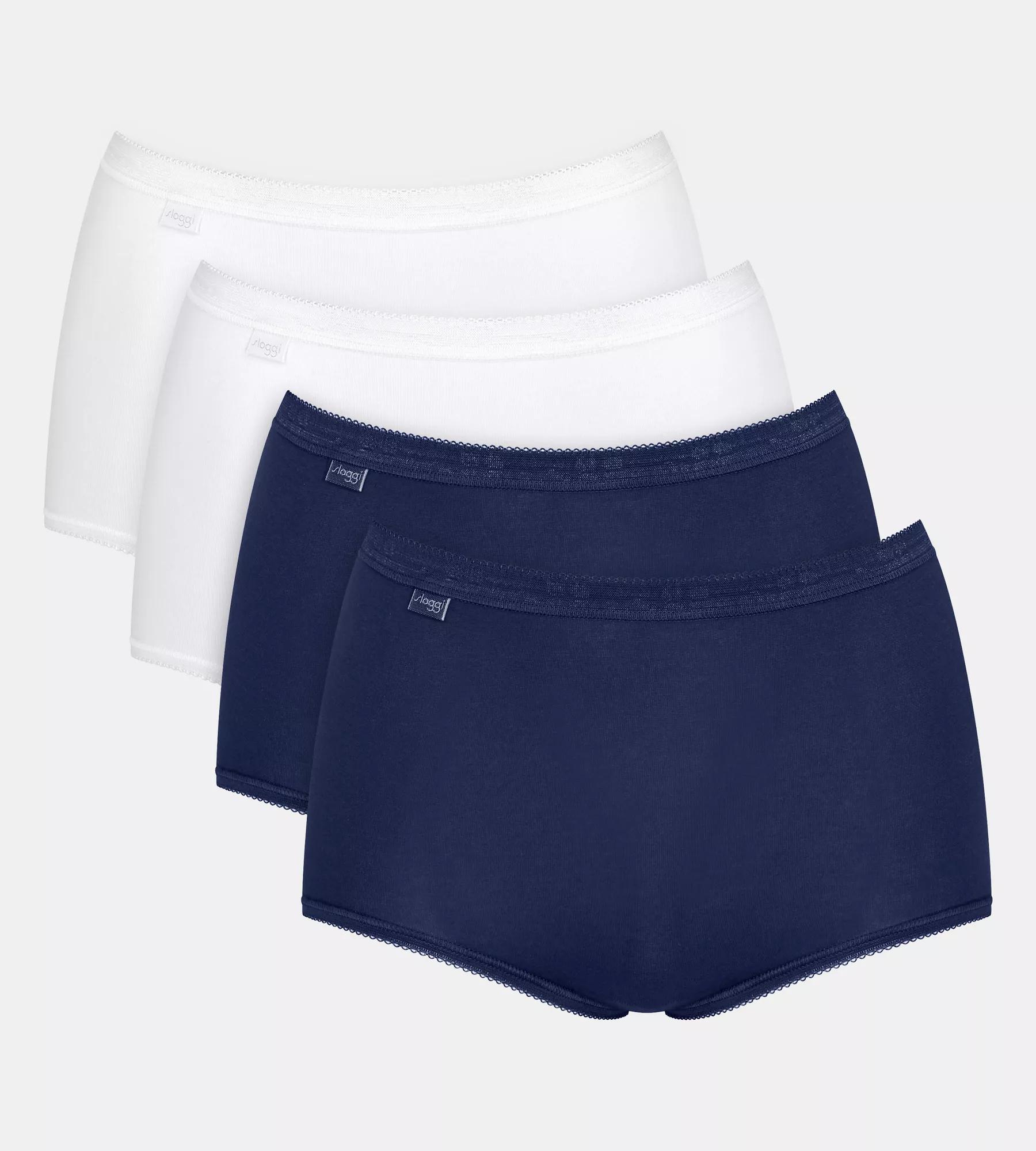[sloggi® - KNICKERS] - Official sloggi® Online Shop