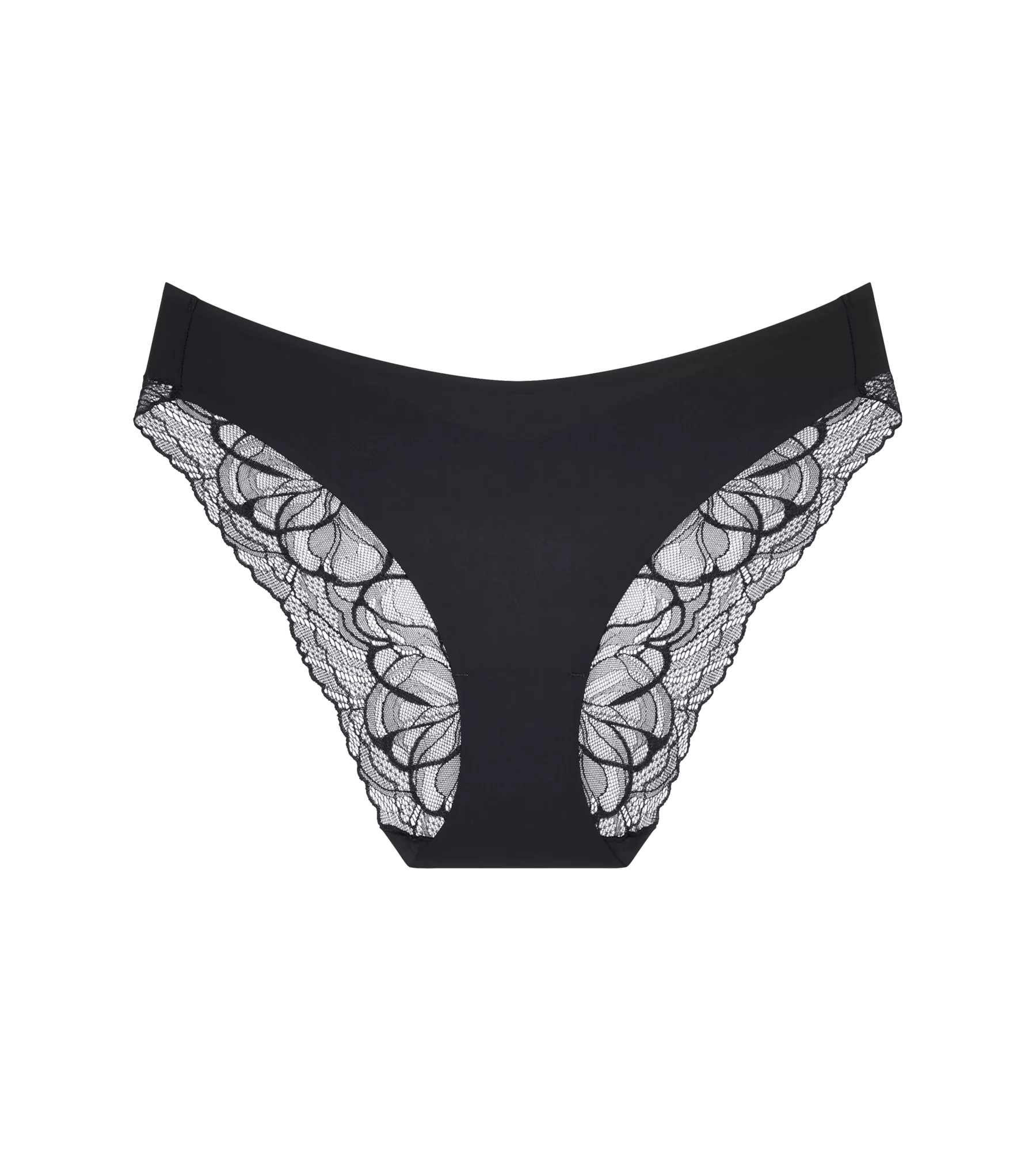 Ropa interior Triumph® - lencería, pijamas, ropa de baño y mucho más ...