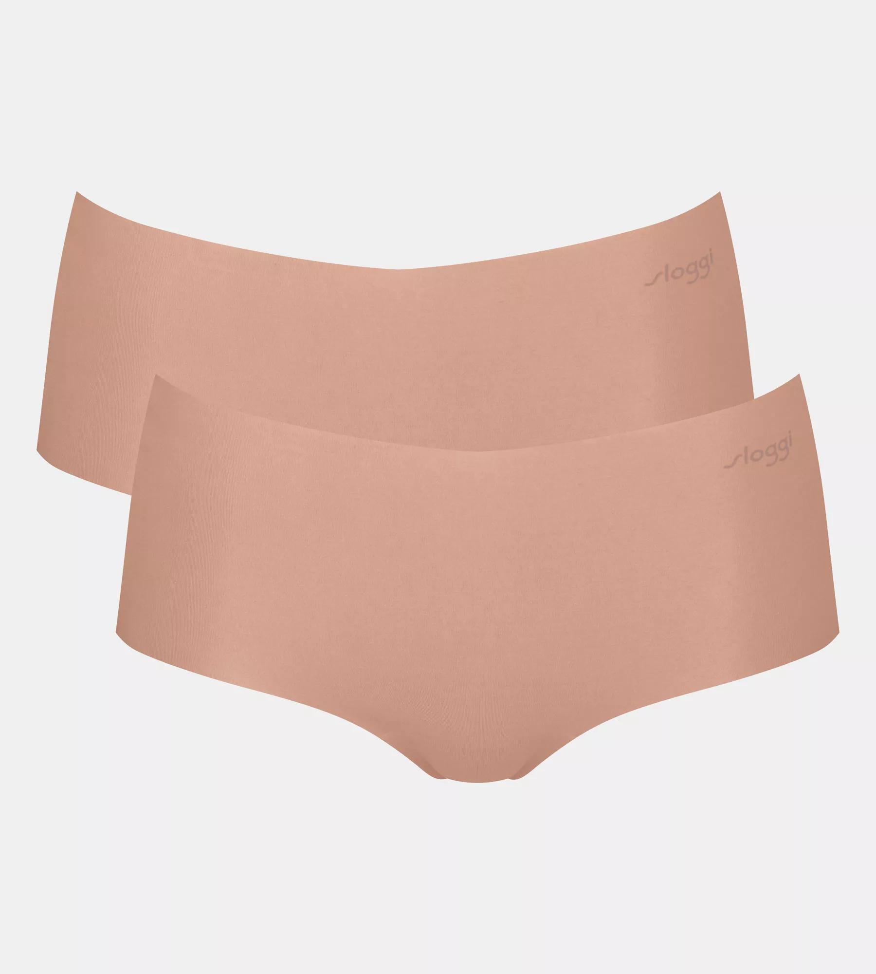 [sloggi® - MULTIPACK-SLIPS] - Offizieller sloggi® Online Shop