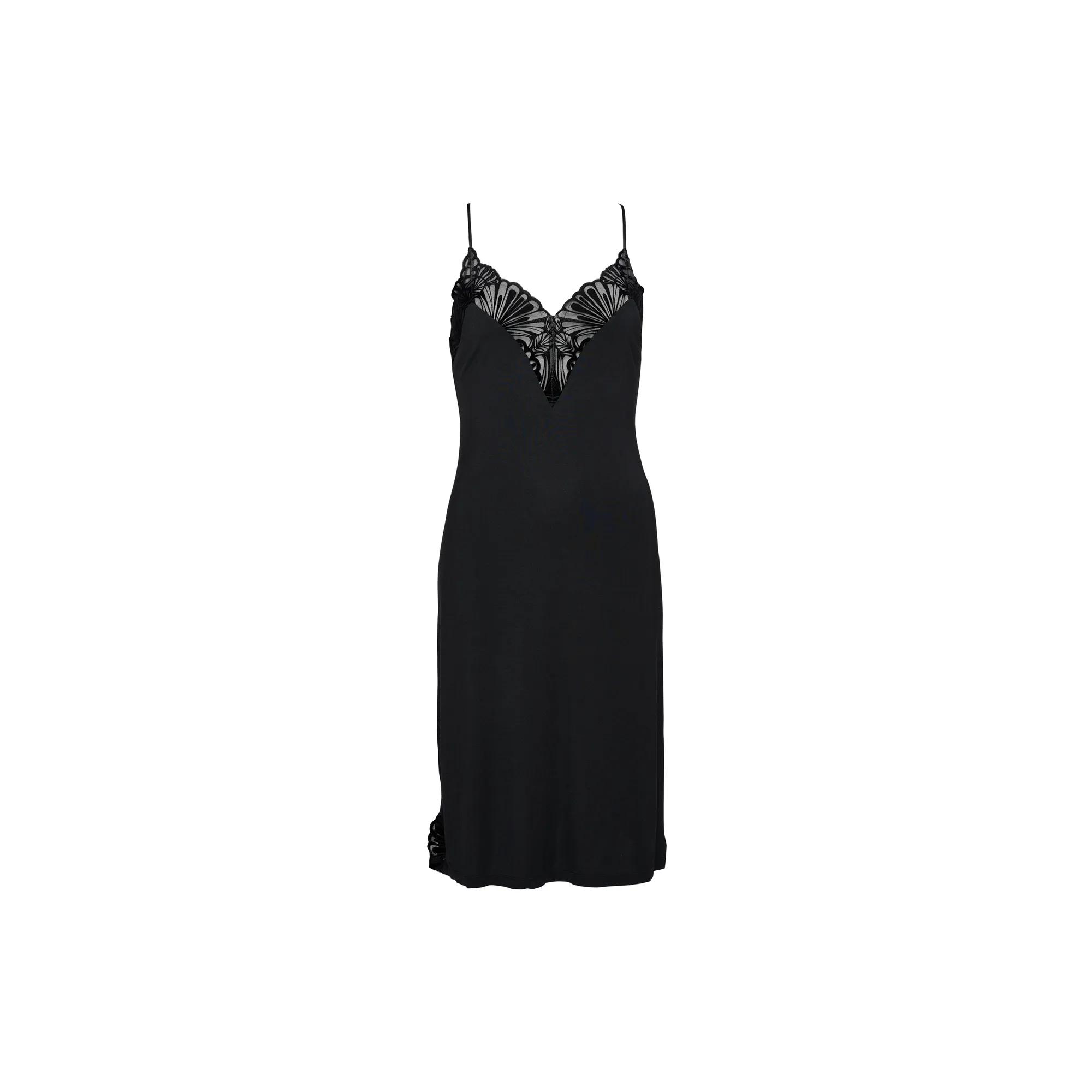 [BELDONA] im offiziellen Triumph® Online Shop