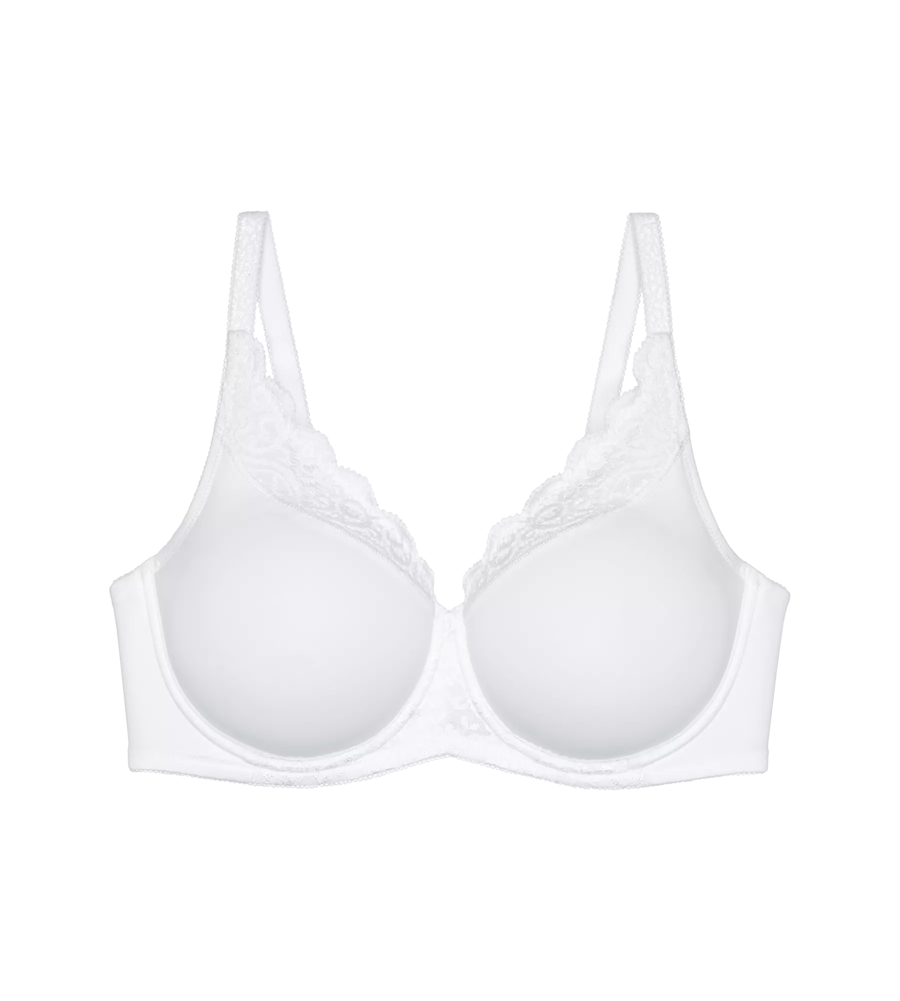 Bras | Triumph®
