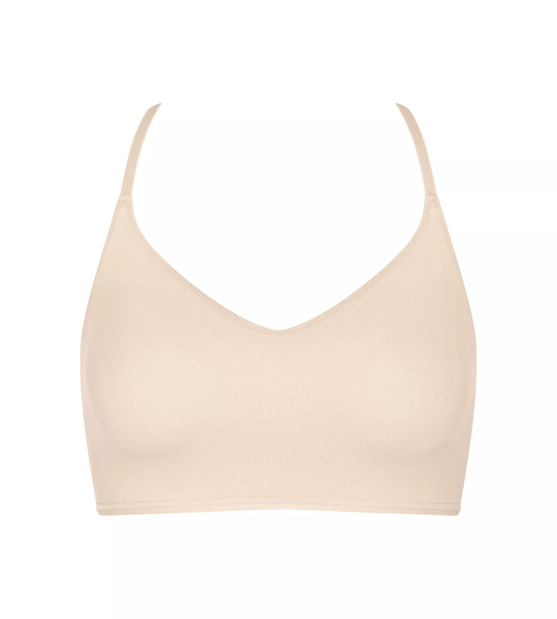 [sloggi® - BH-TOPS] - Officiële sloggi® Online Shop