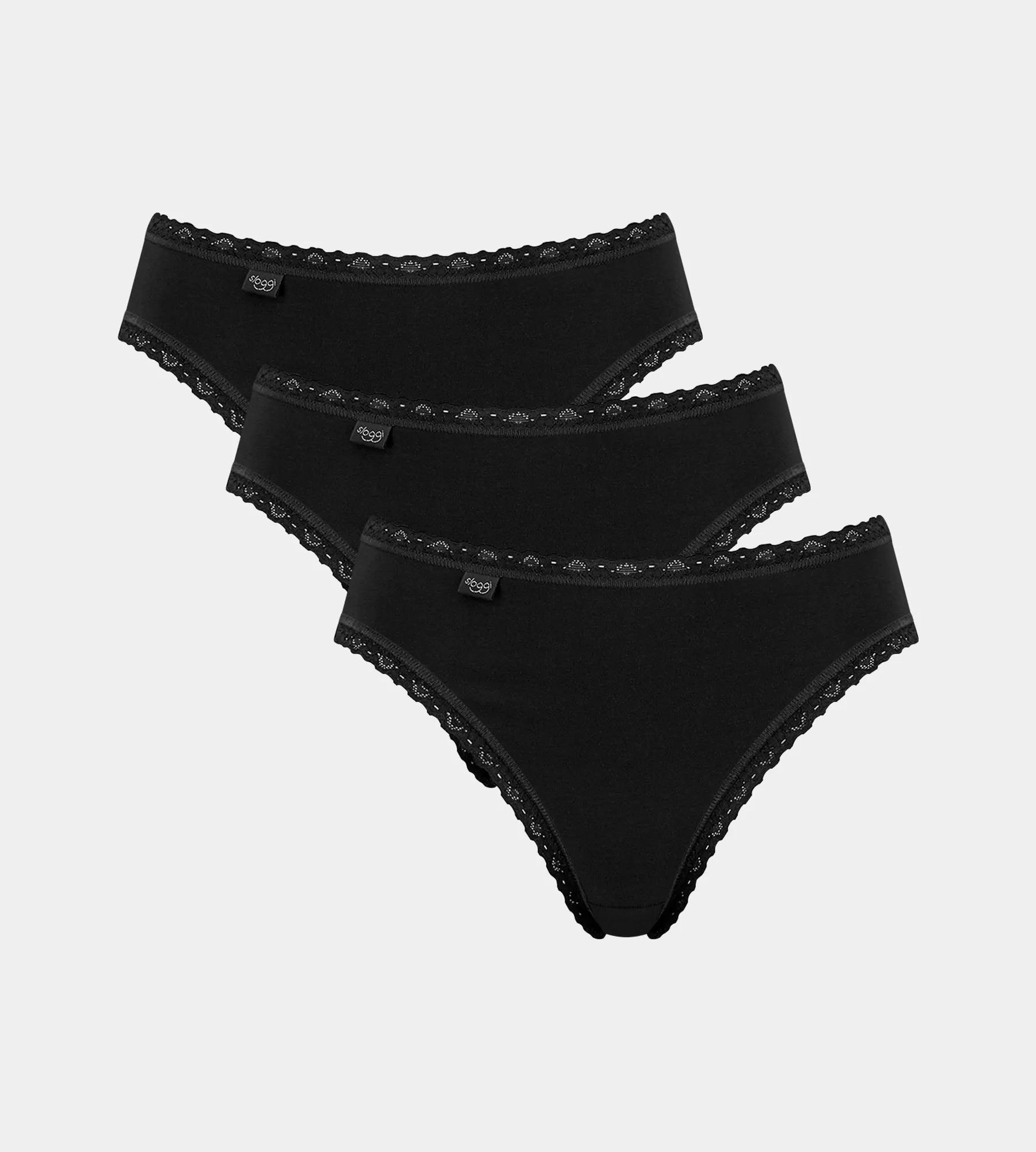 [sloggi® - DAMEN] - Offizieller sloggi® Online Shop