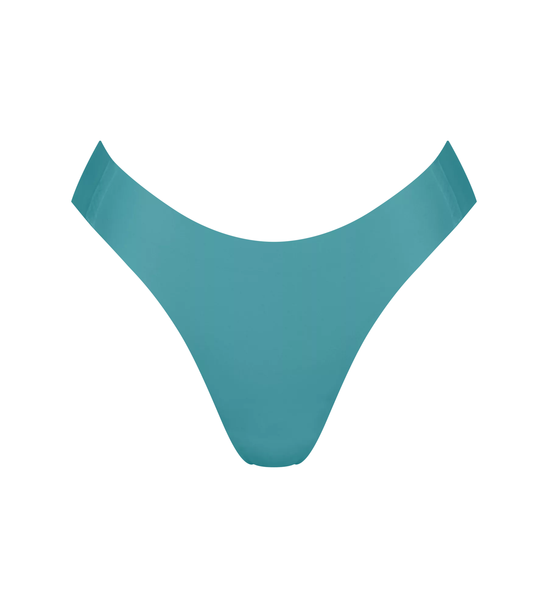 [sloggi® - ZERO FEEL] - Official sloggi® Online Shop
