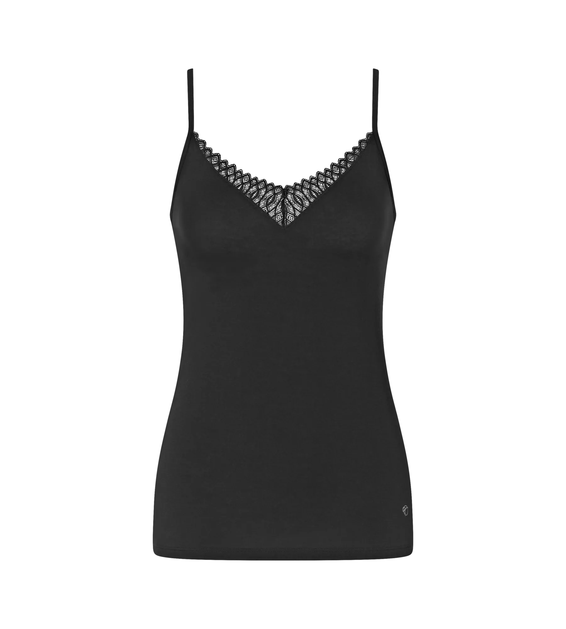 New products in | Triumph®