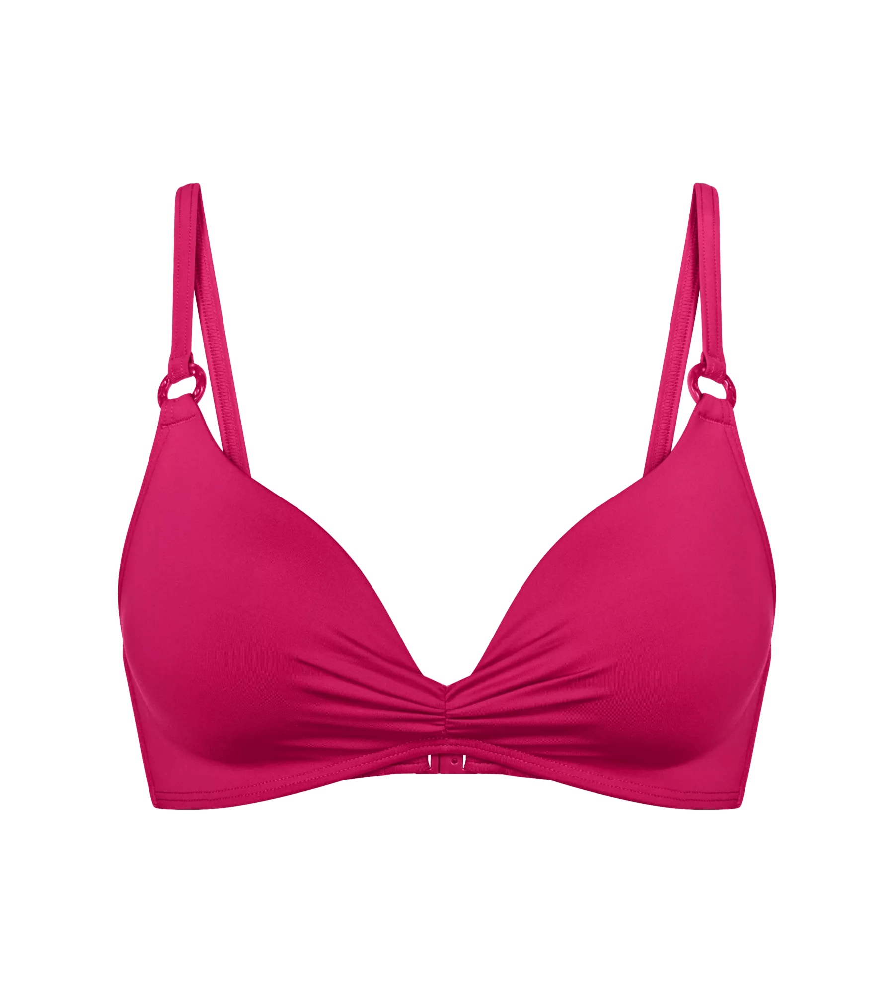 [Triumph x Palina Rojinski] Triumph®