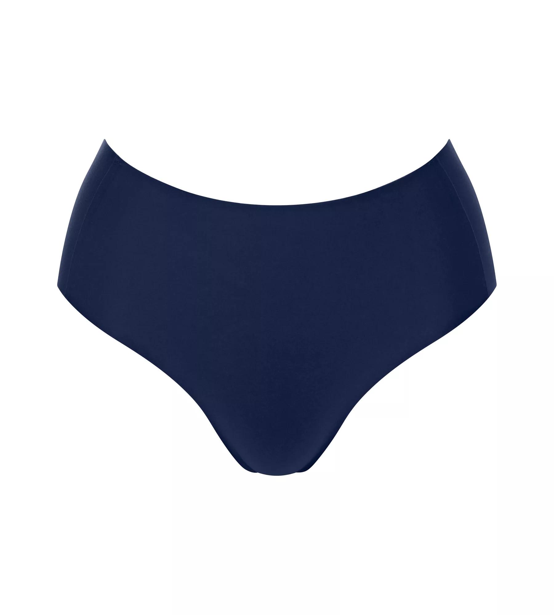 [SLOGGI] in the official Triumph® Online Shop