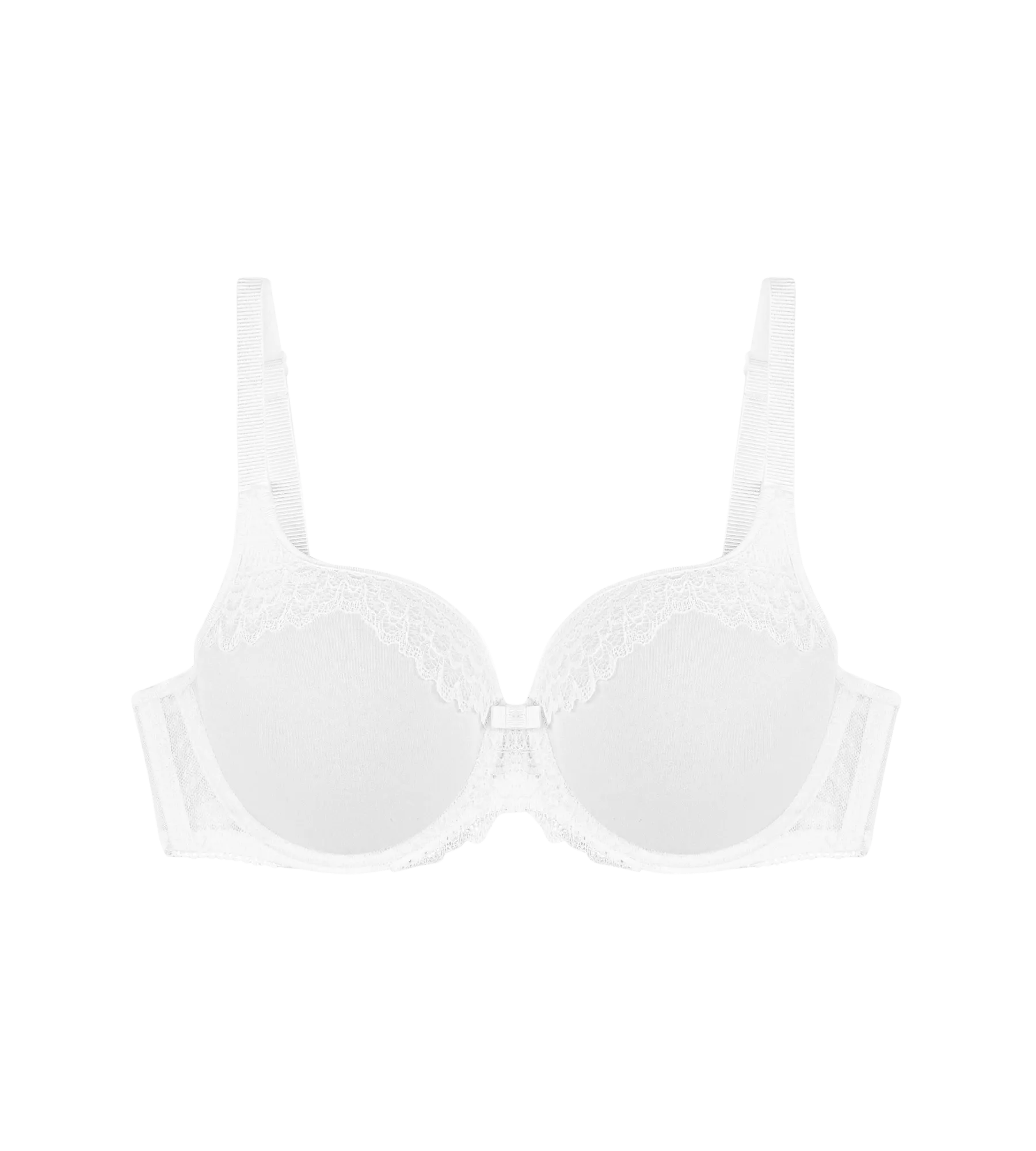 Padded Bras: A Complete Guide