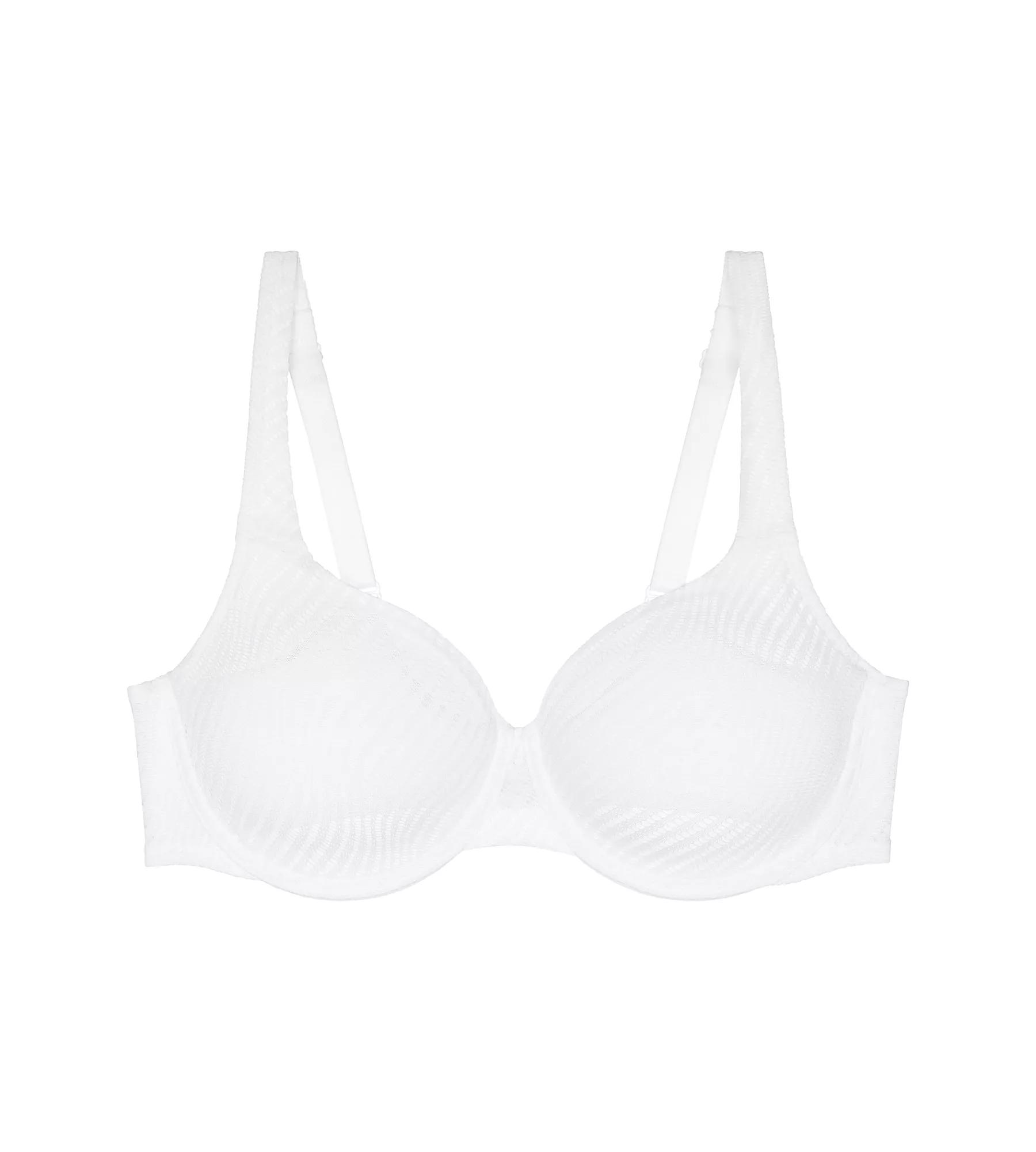 [lencerÍa] En La Tienda Online Oficial Triumph®