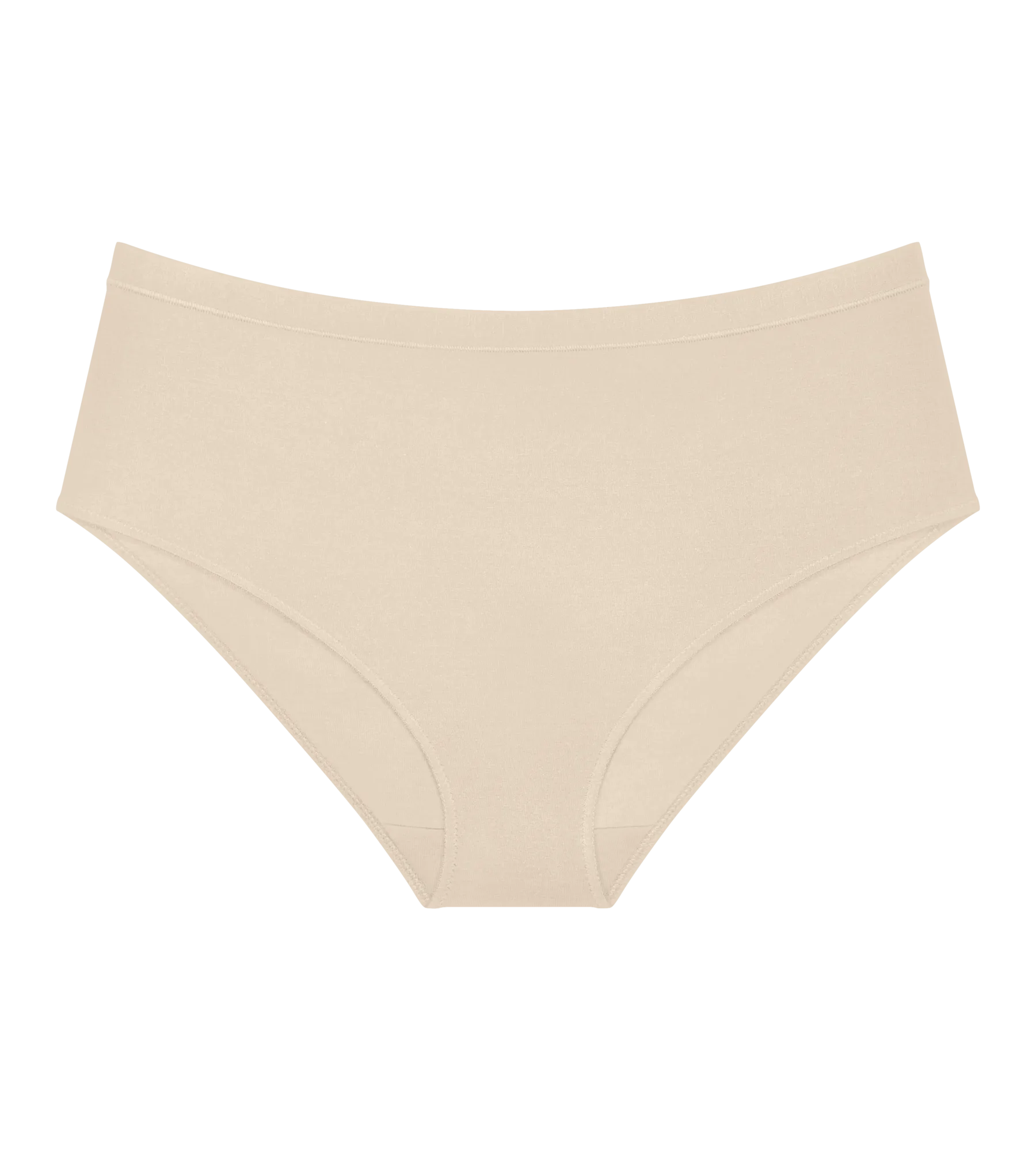High waisted | Triumph®