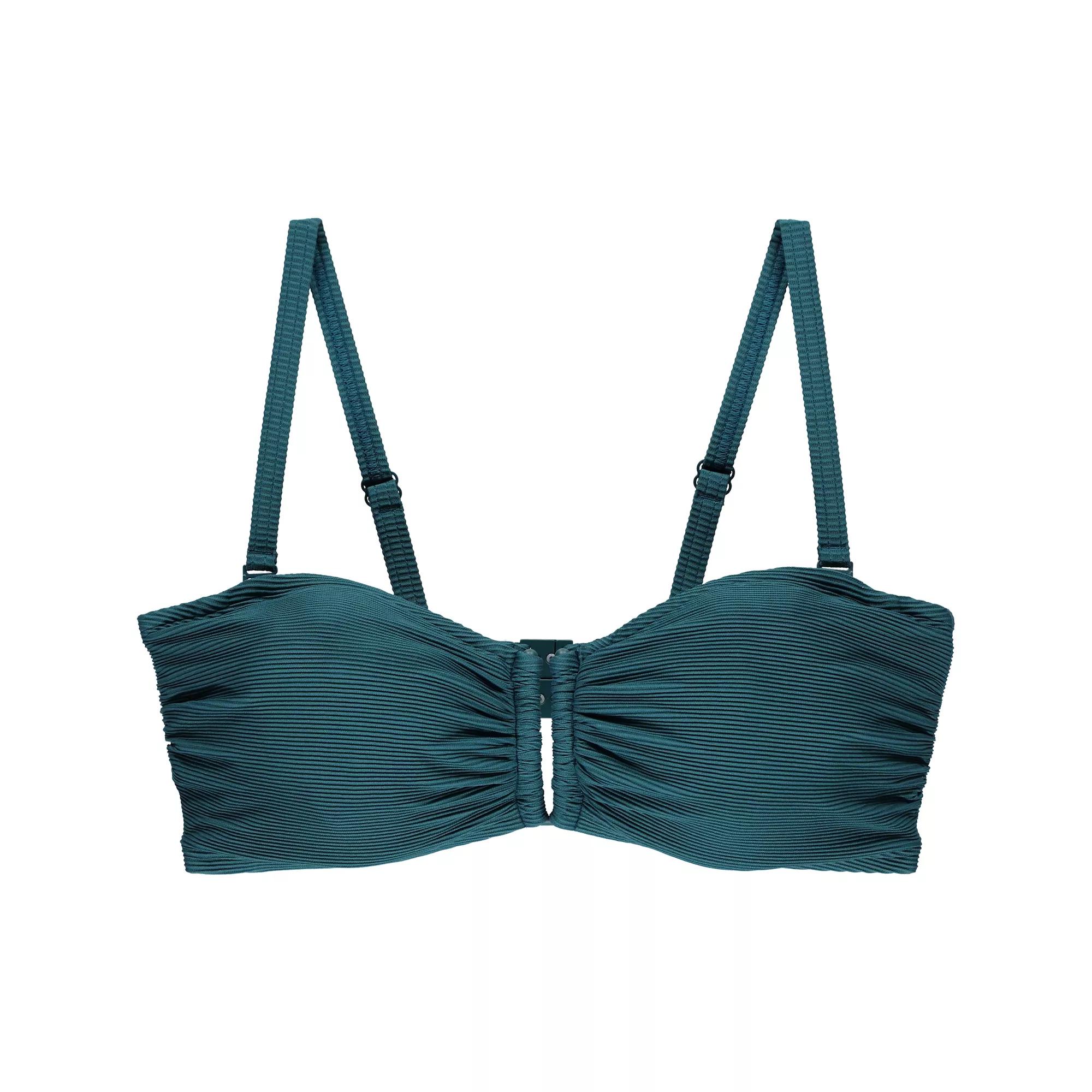 [BADEMODE GROßE CUPS ] im offiziellen Triumph® Online Shop