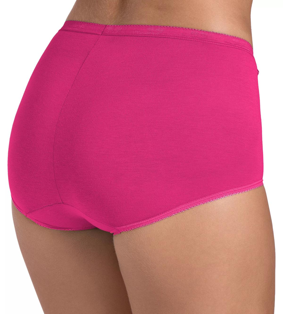 SLOGGI BASIC+