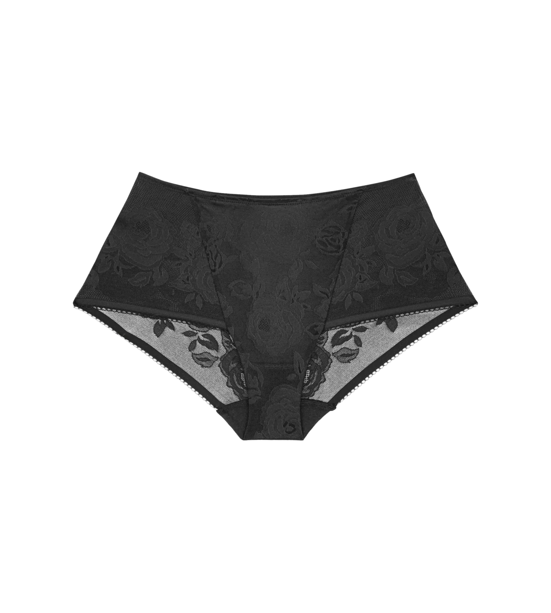 Shapewear | Triumph®