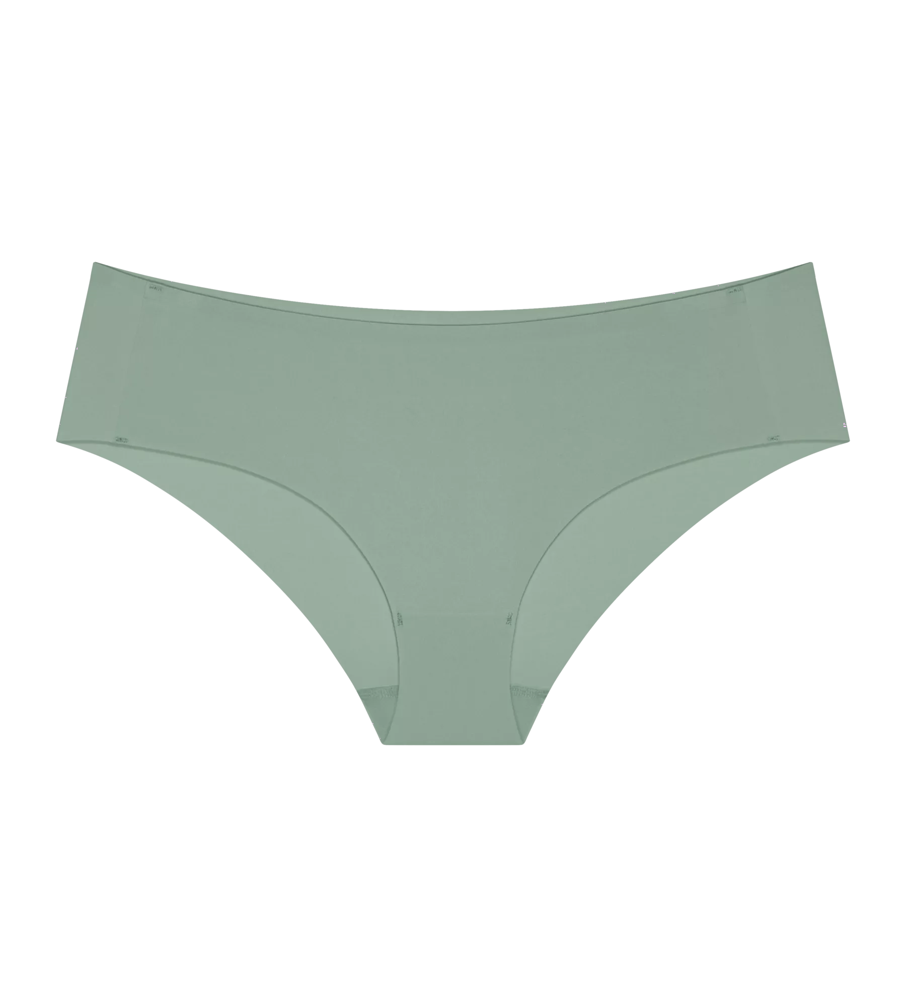 Triumph Online Shop - Login