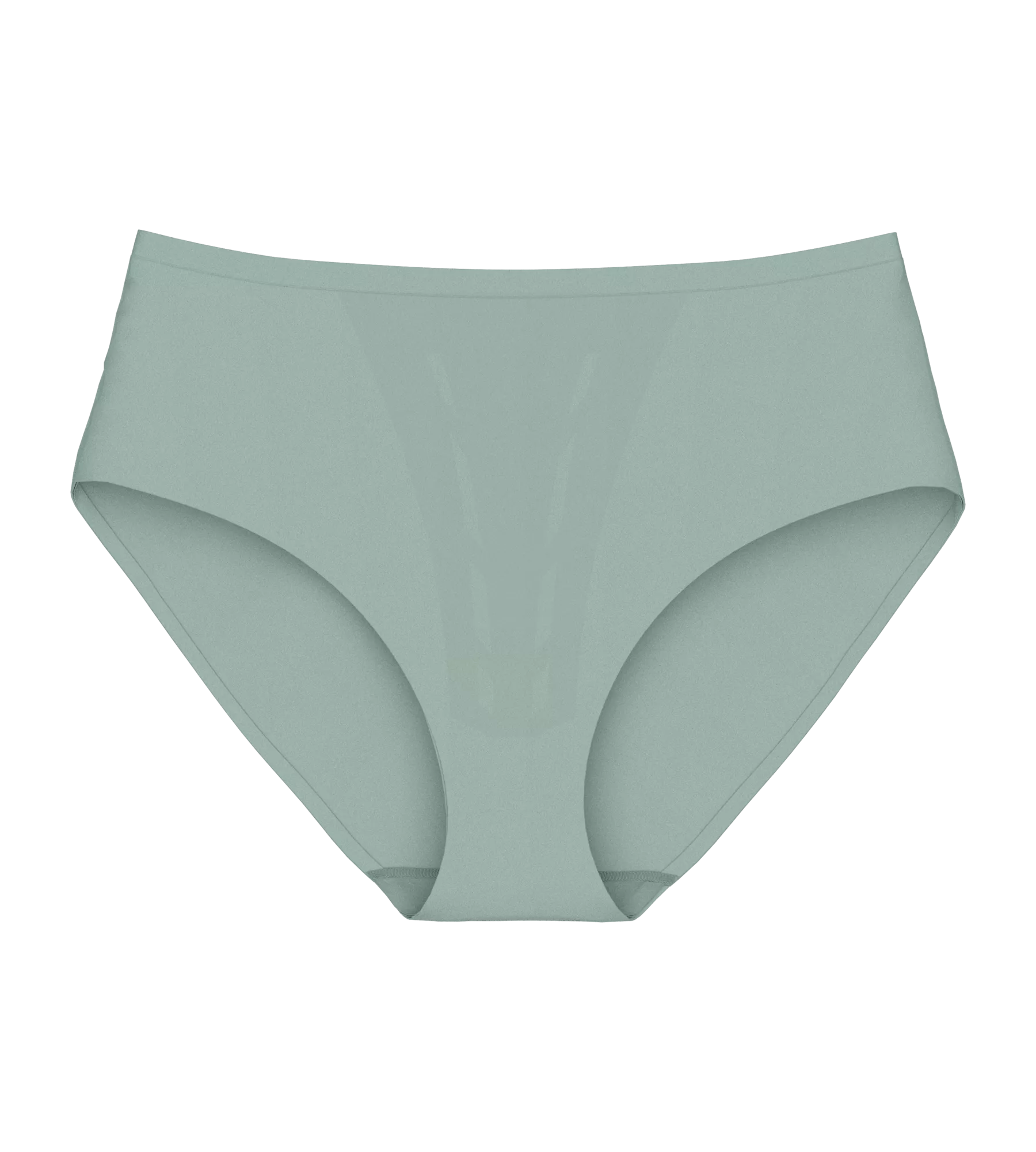 High waisted | Triumph®