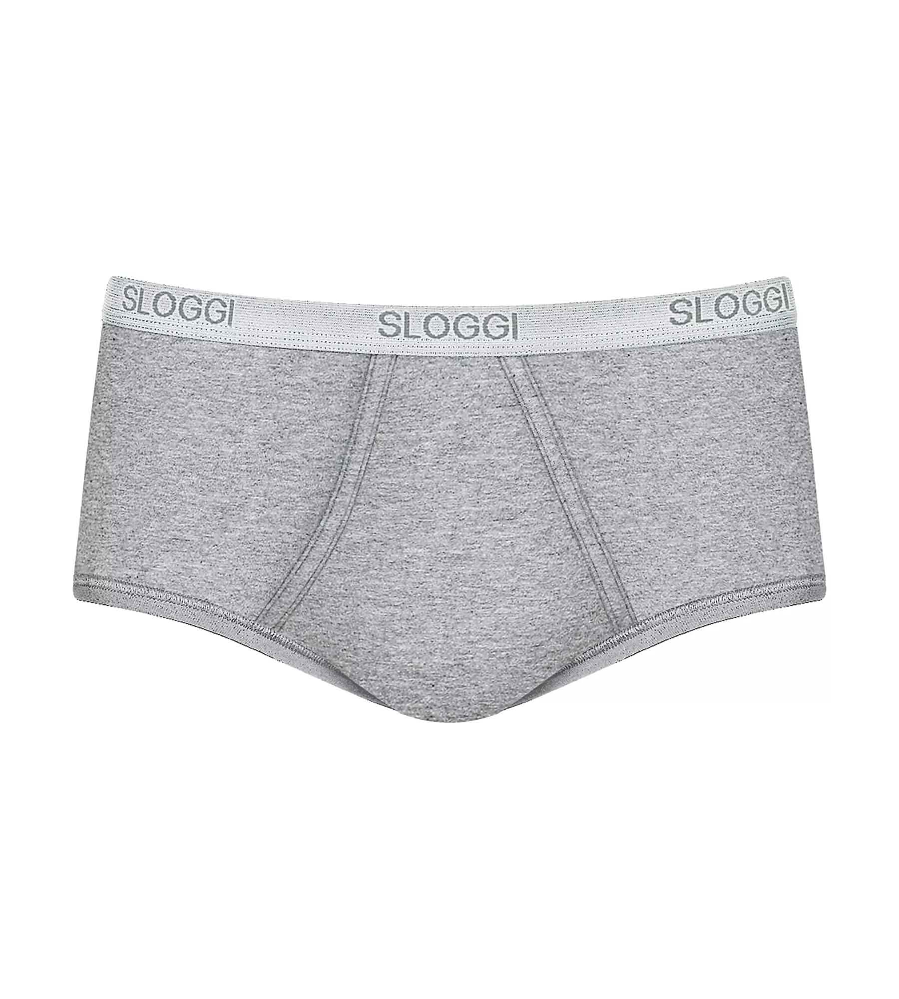 [sloggi® - UOMO] - Online Shop ufficiale sloggi®