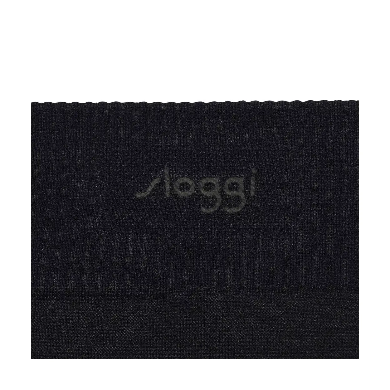 スロギー エバーインフューズド ヒップスター sloggi EVER Infused Hipster JX コーディネートショーツ ,[M ...