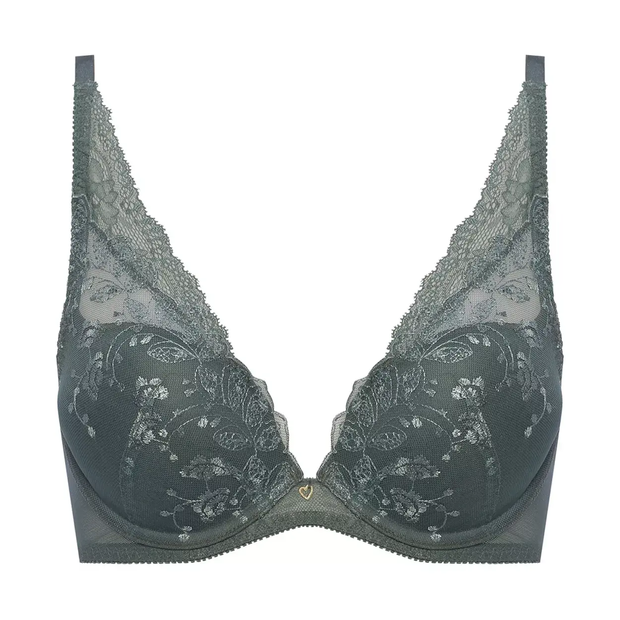 【SALE】AMOSTYLE ホープブラ ブラジャー ピースフルリーフ AMST1462 WHU JX おまとめ買いアイテム ,B-Dカップ、E(65/70)、F(65),E(75)、F(70 ...