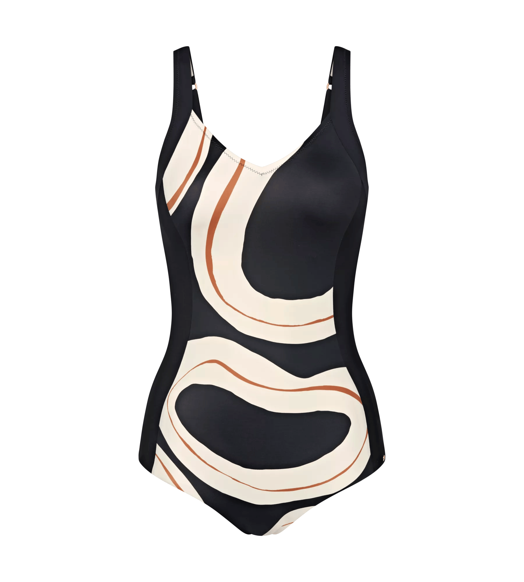 Swimsuits | Triumph®