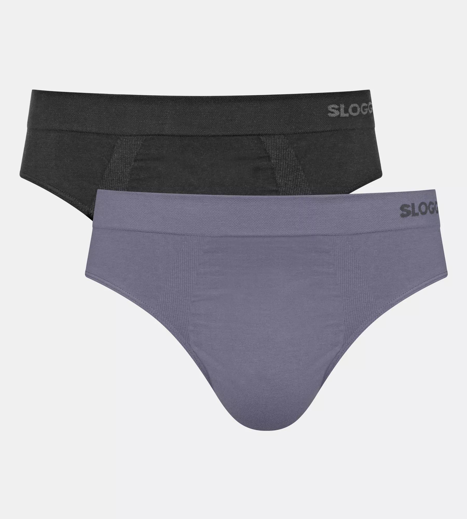 [sloggi® - MEN] - Official sloggi® Online Shop