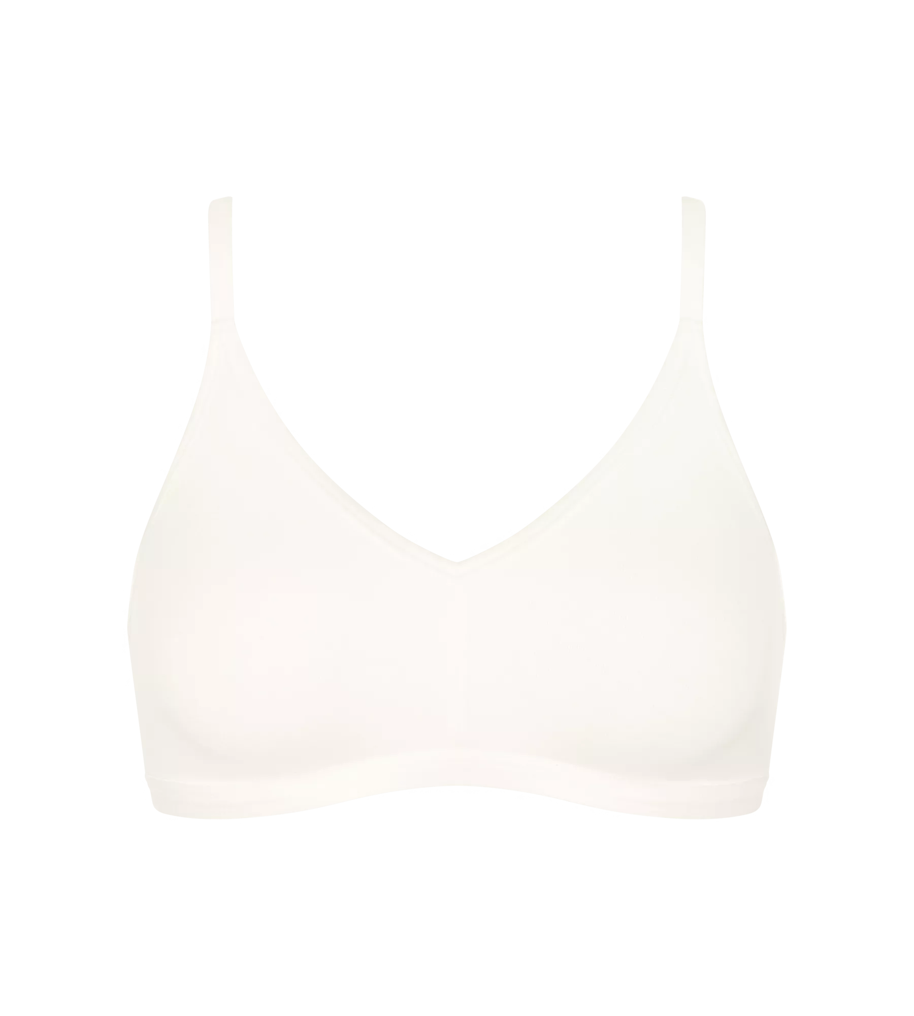 [La boutique en ligne officielle de sloggi®] - Confortable tous les jours