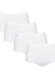 SLOGGI BASIC+ - Maxi underdel