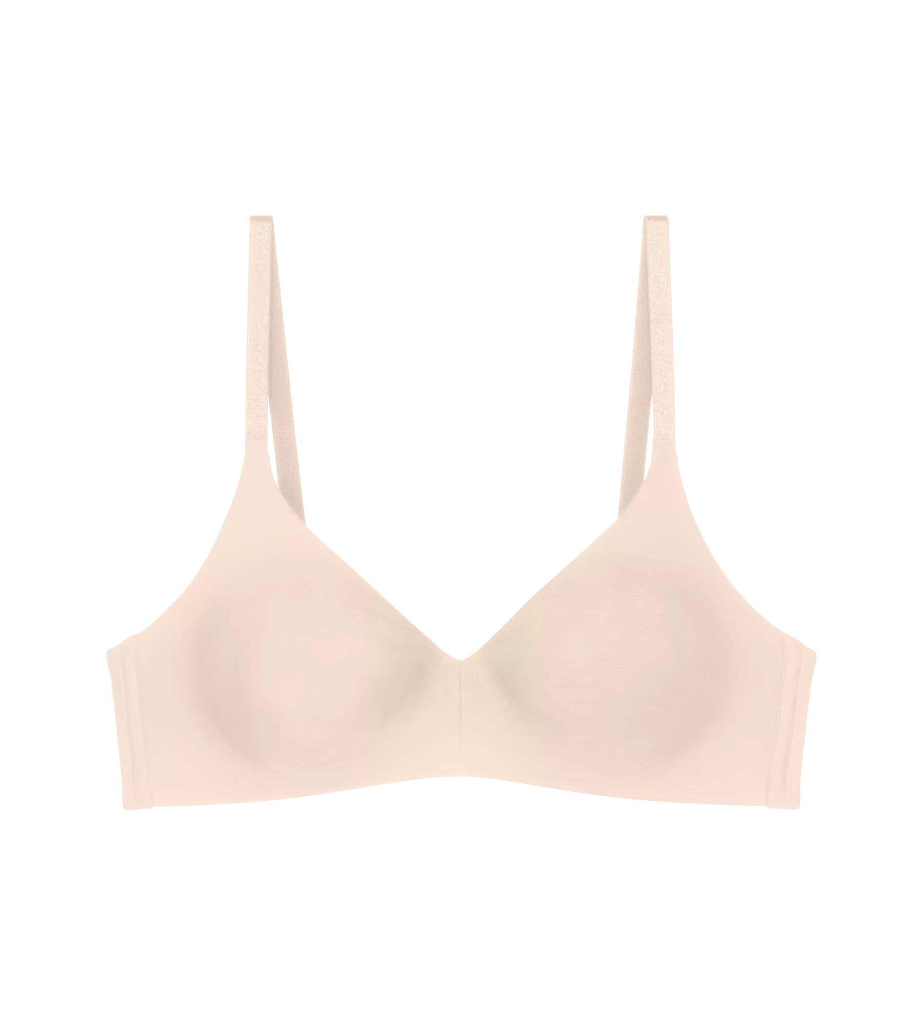 [PODPRSENKY] v oficiálním internetovém obchodě Triumph®
