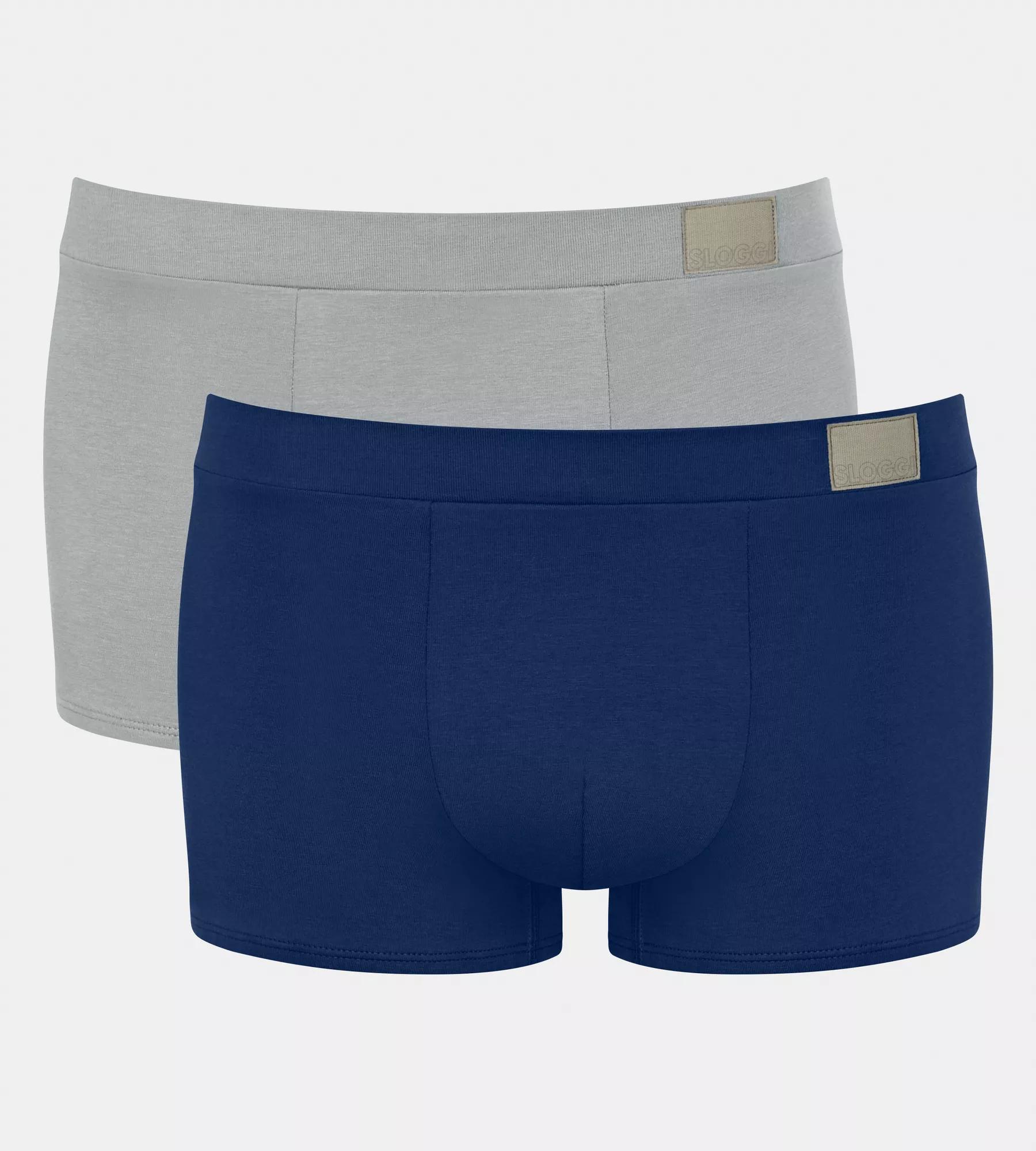 [sloggi® - UOMO] - Online Shop ufficiale sloggi®