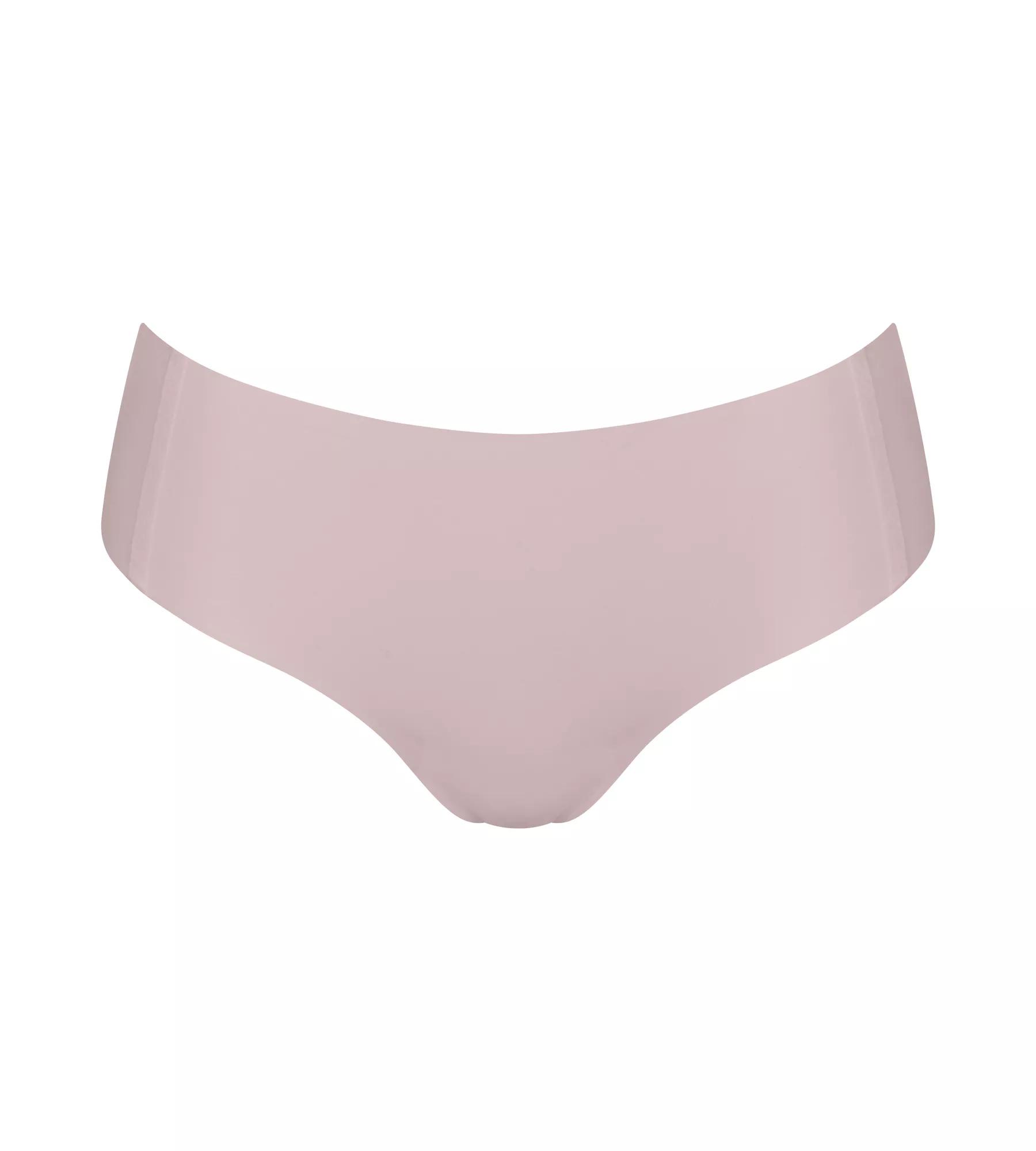 How To Measure Bra Size Bra Sizing Sloggi