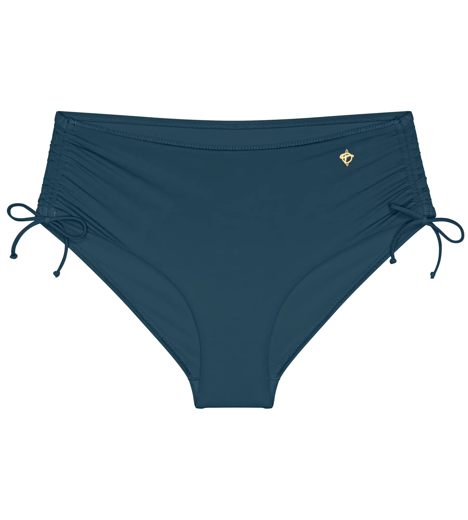 [PLAVKY] v oficiálním internetovém obchodě Triumph®