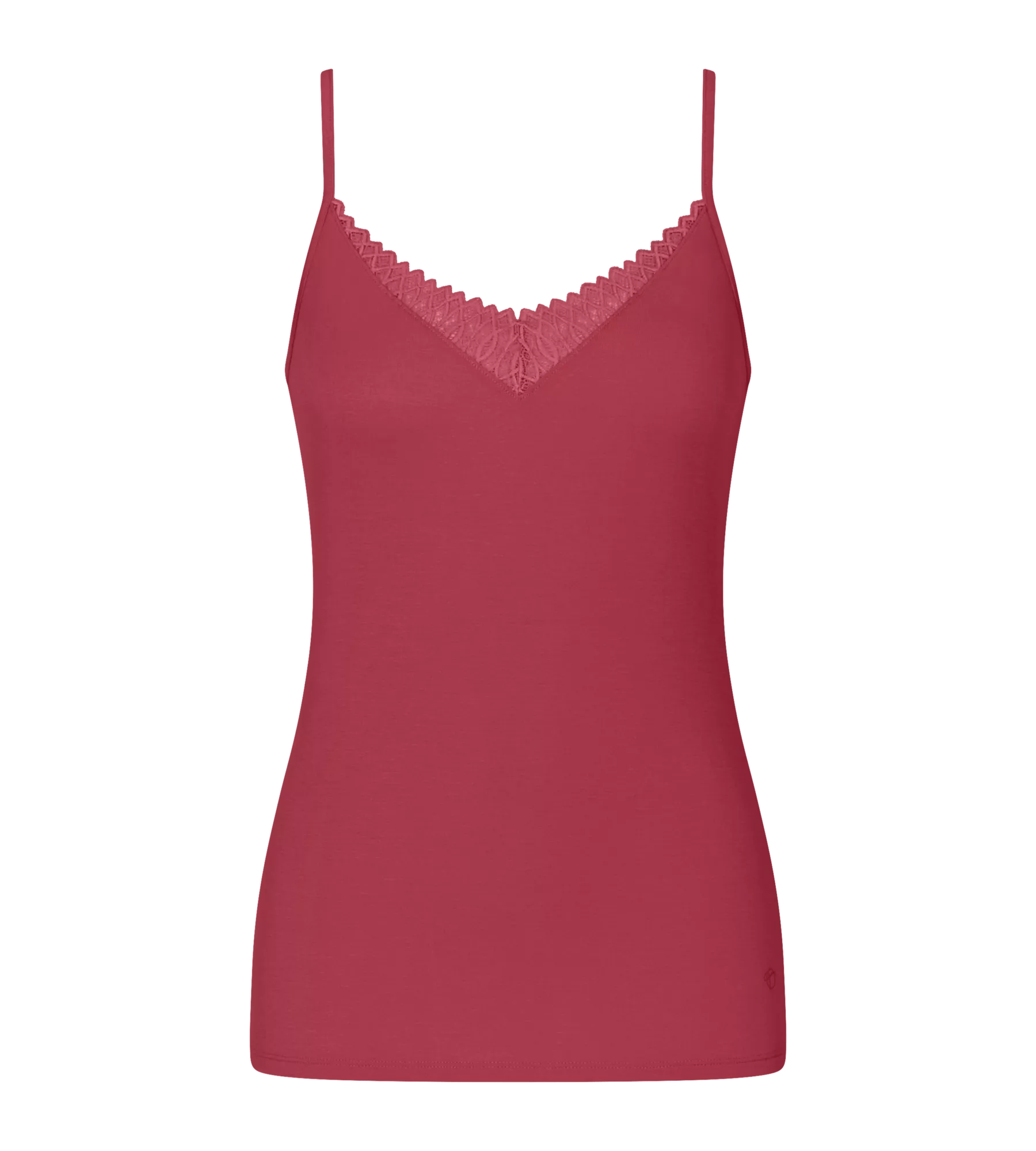 New products in | Triumph®