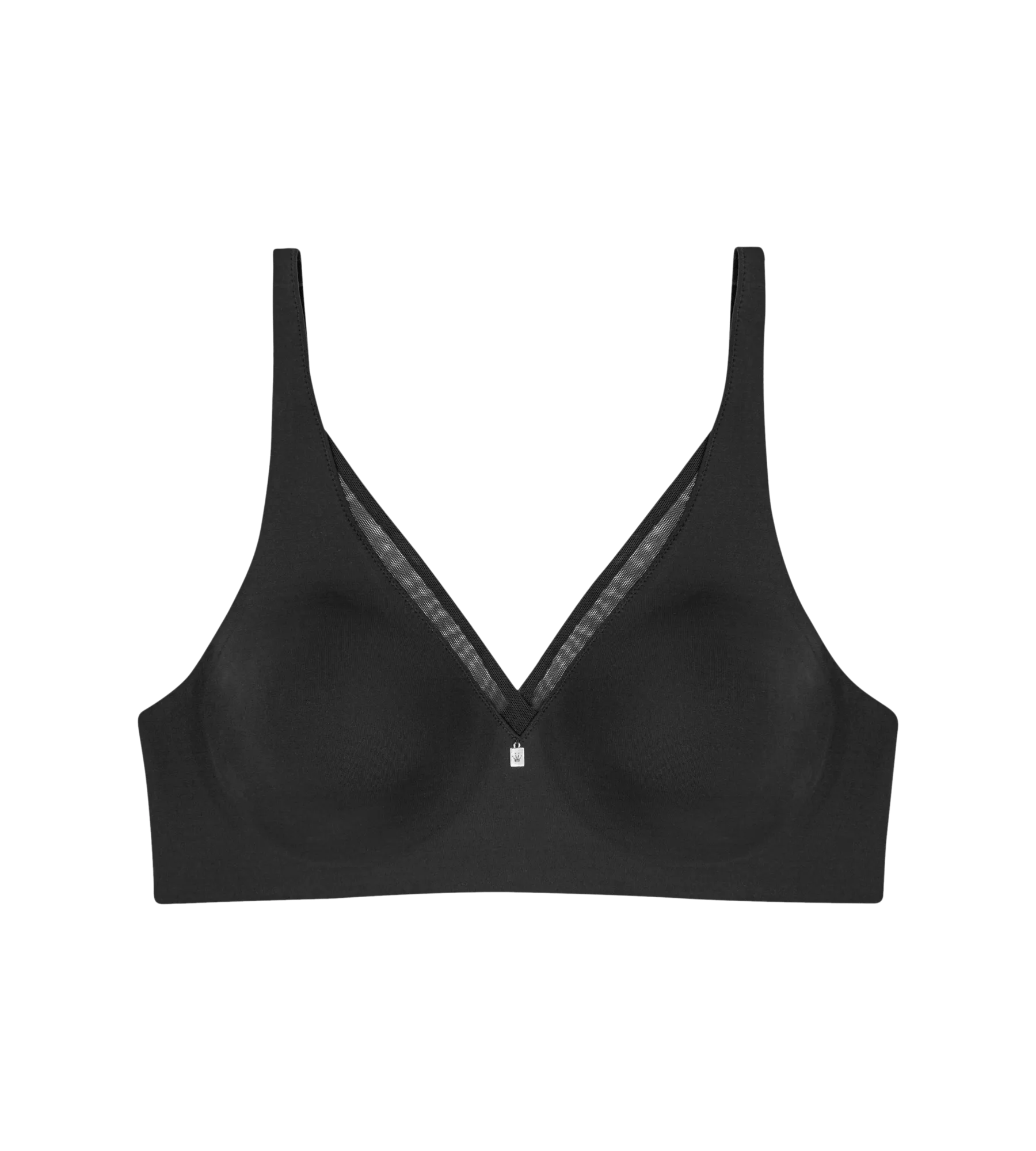 Minimizer bras | Triumph®