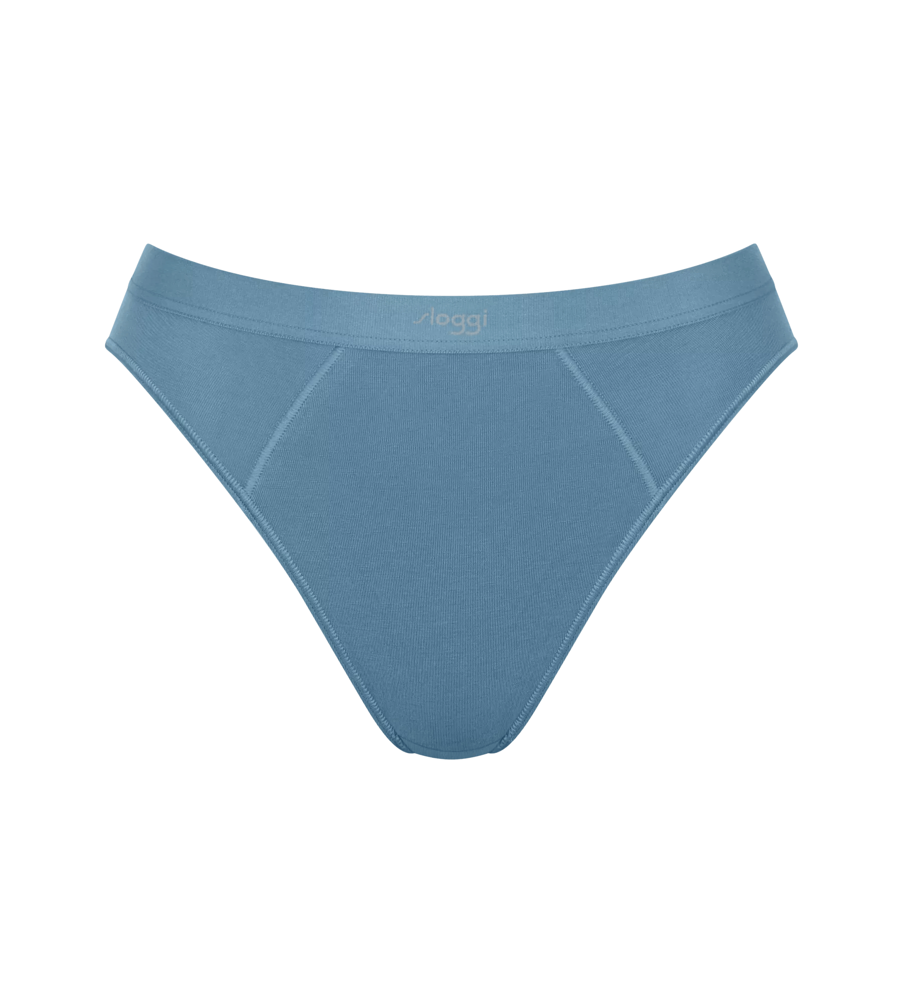 [Official sloggi® online shop] - Enjoy the special feelgood factor!
