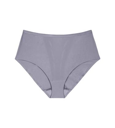 [SLIPS] im offiziellen Triumph® Online Shop