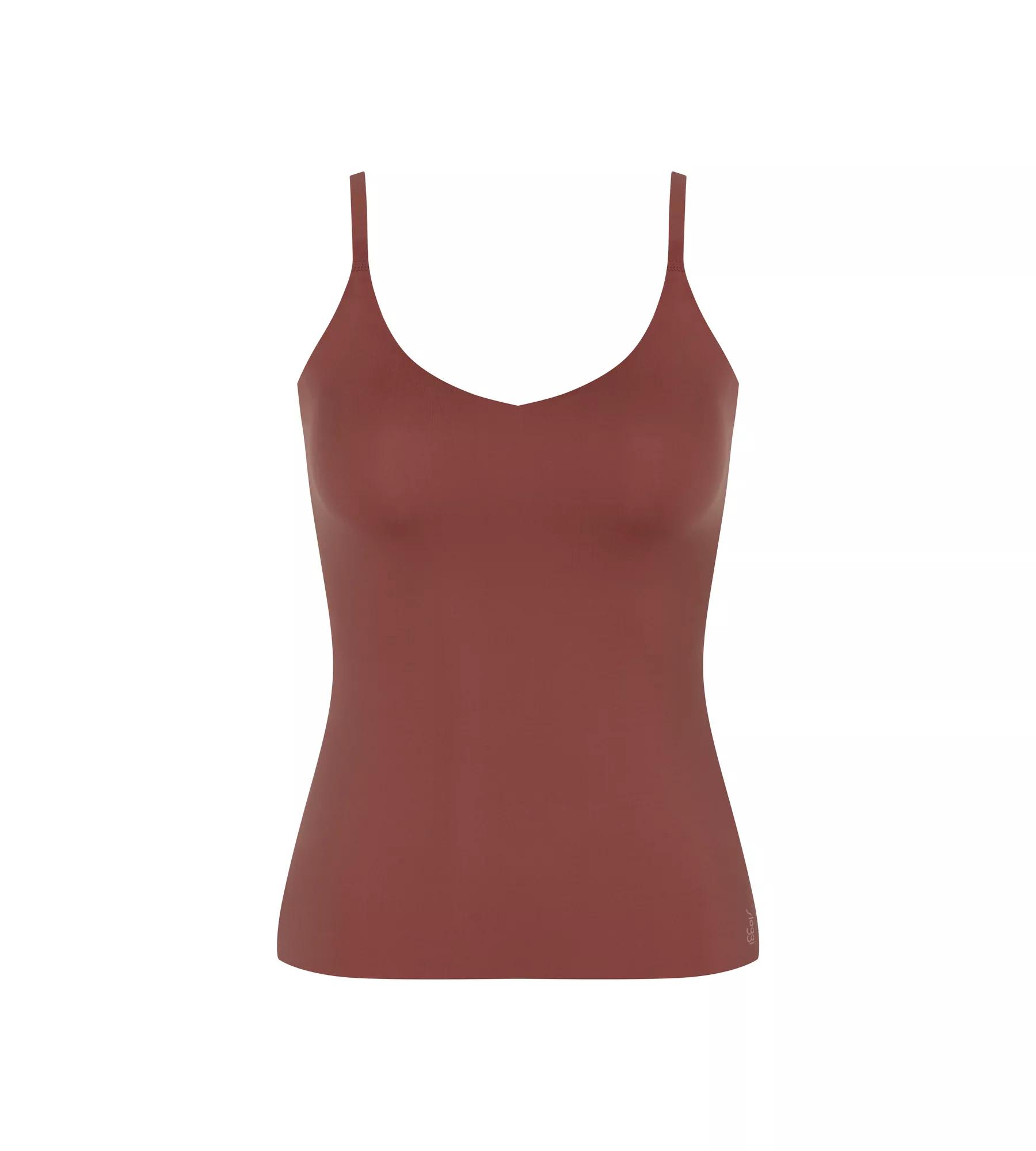 [SLOGGI] in the official Triumph® Online Shop