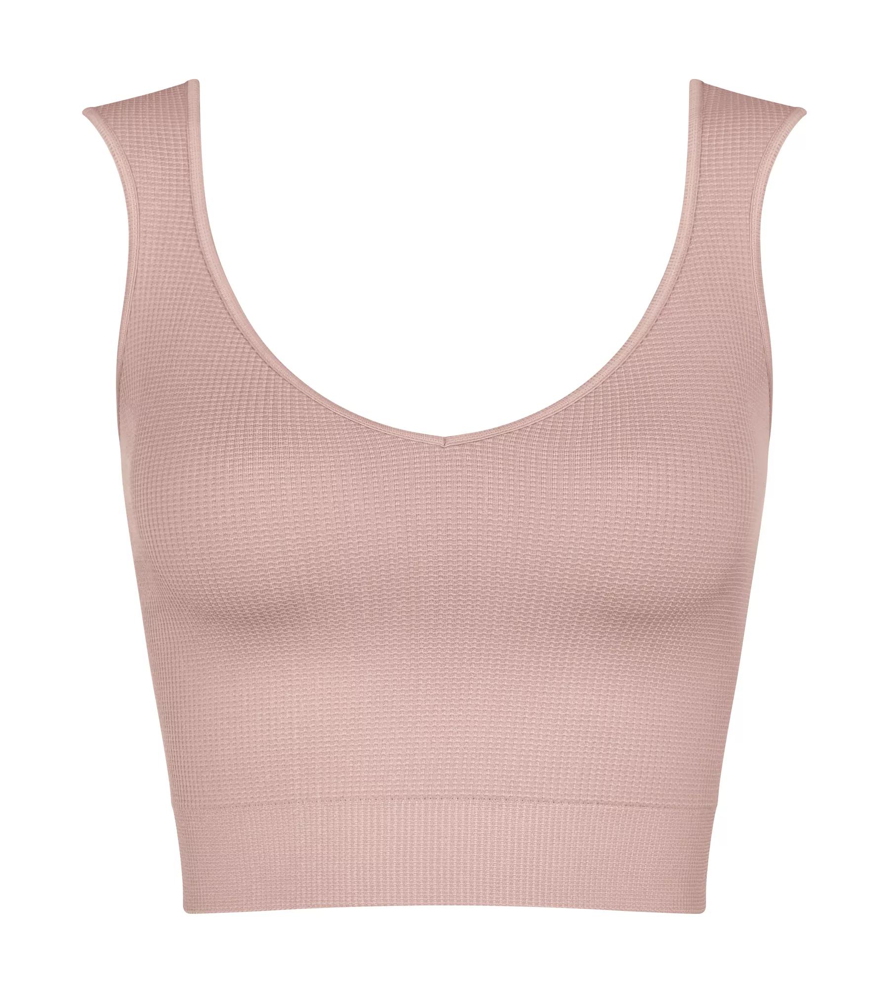 [sloggi® - BODYWEAR] - Official sloggi® Online Shop