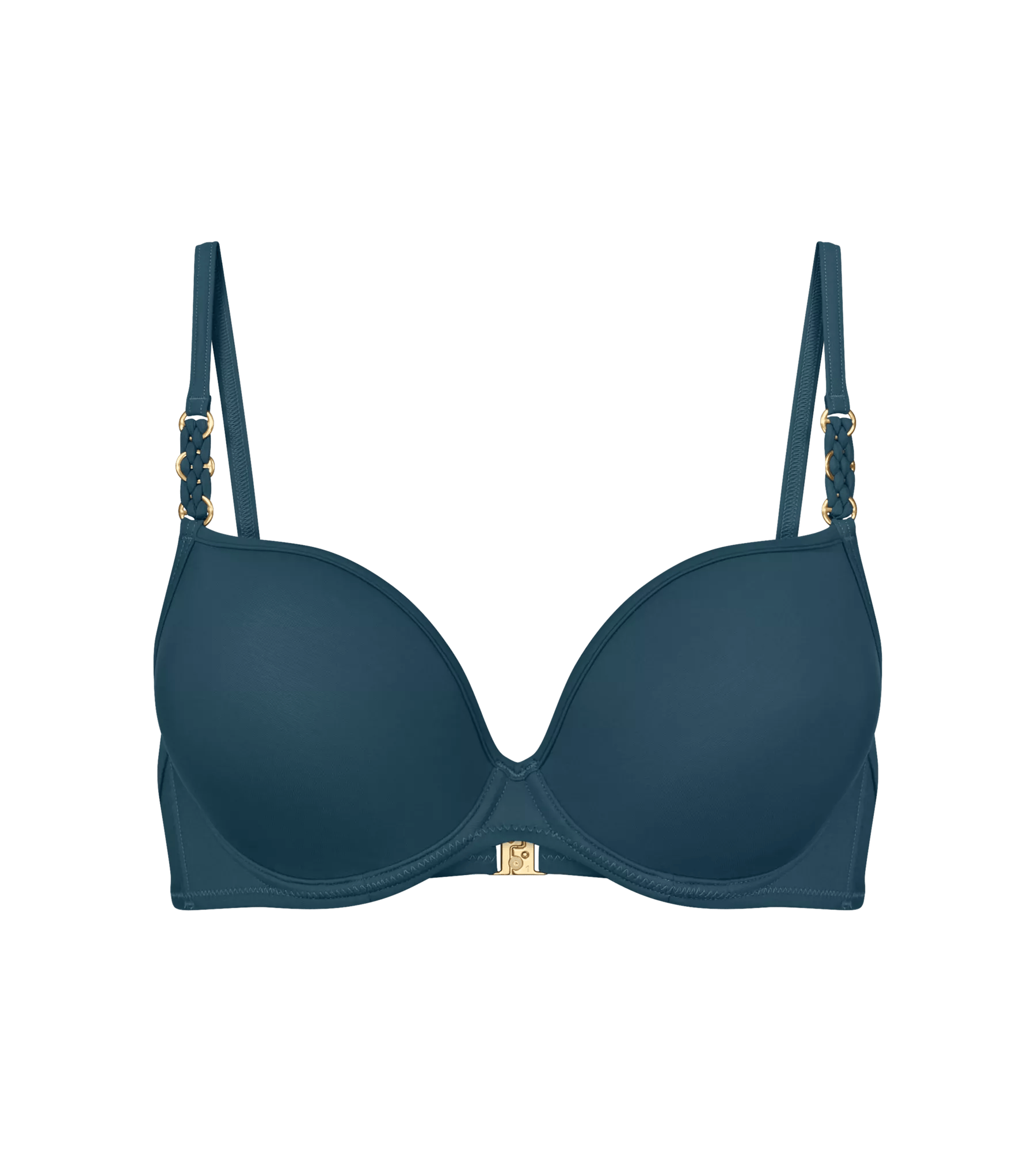 Intimo Triumph − lingerie da donna, intimo shaping e molto altro