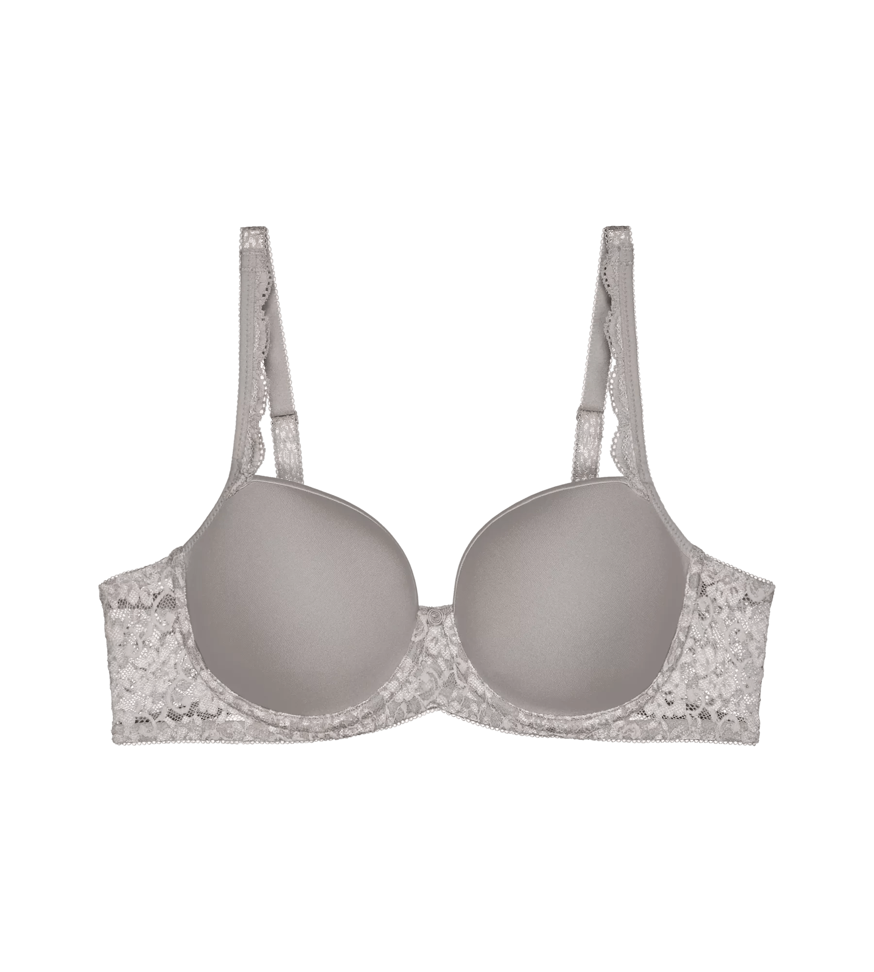 [DESSOUS] im offiziellen Triumph® Online Shop