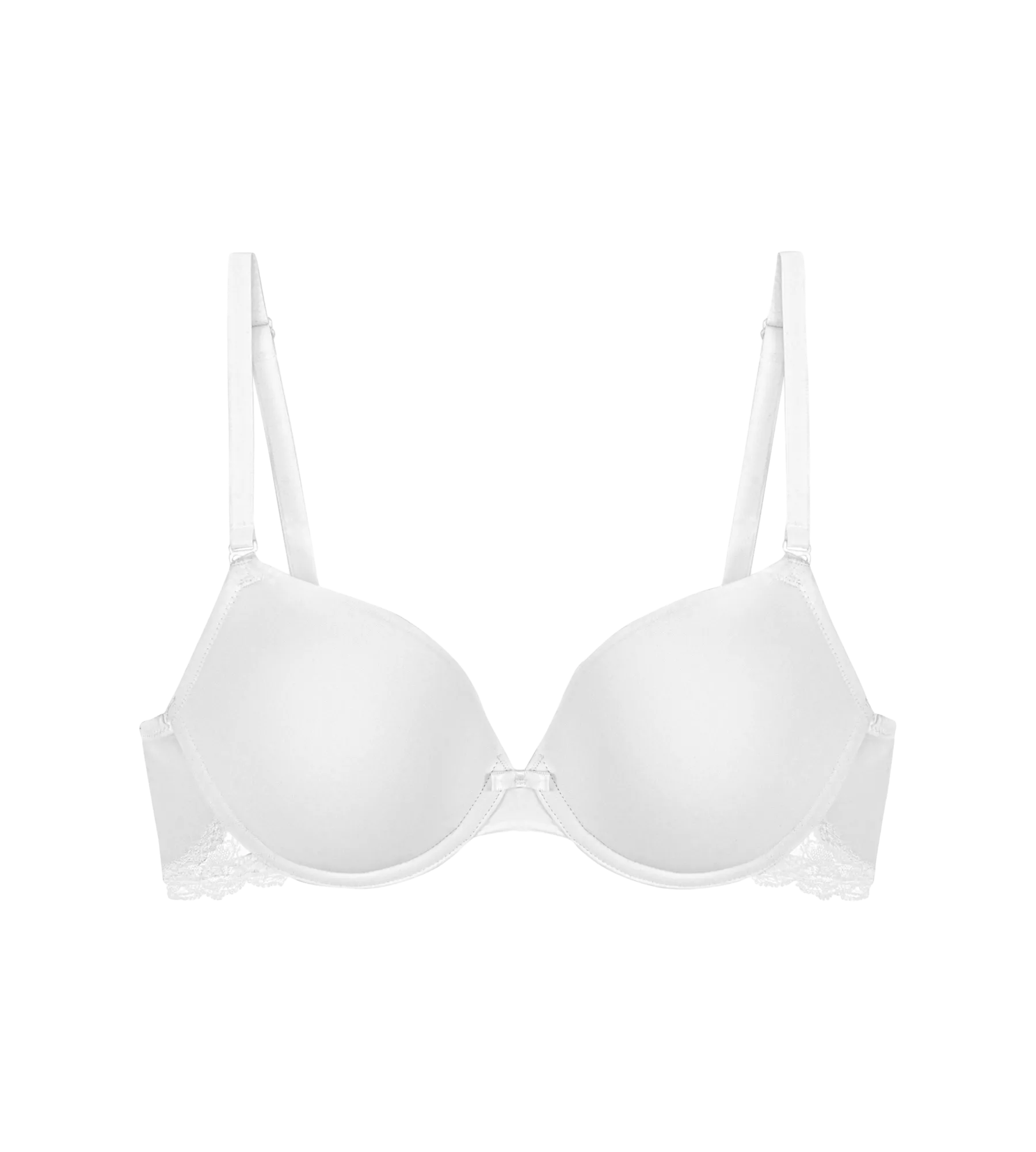 T-shirt bras | Triumph®