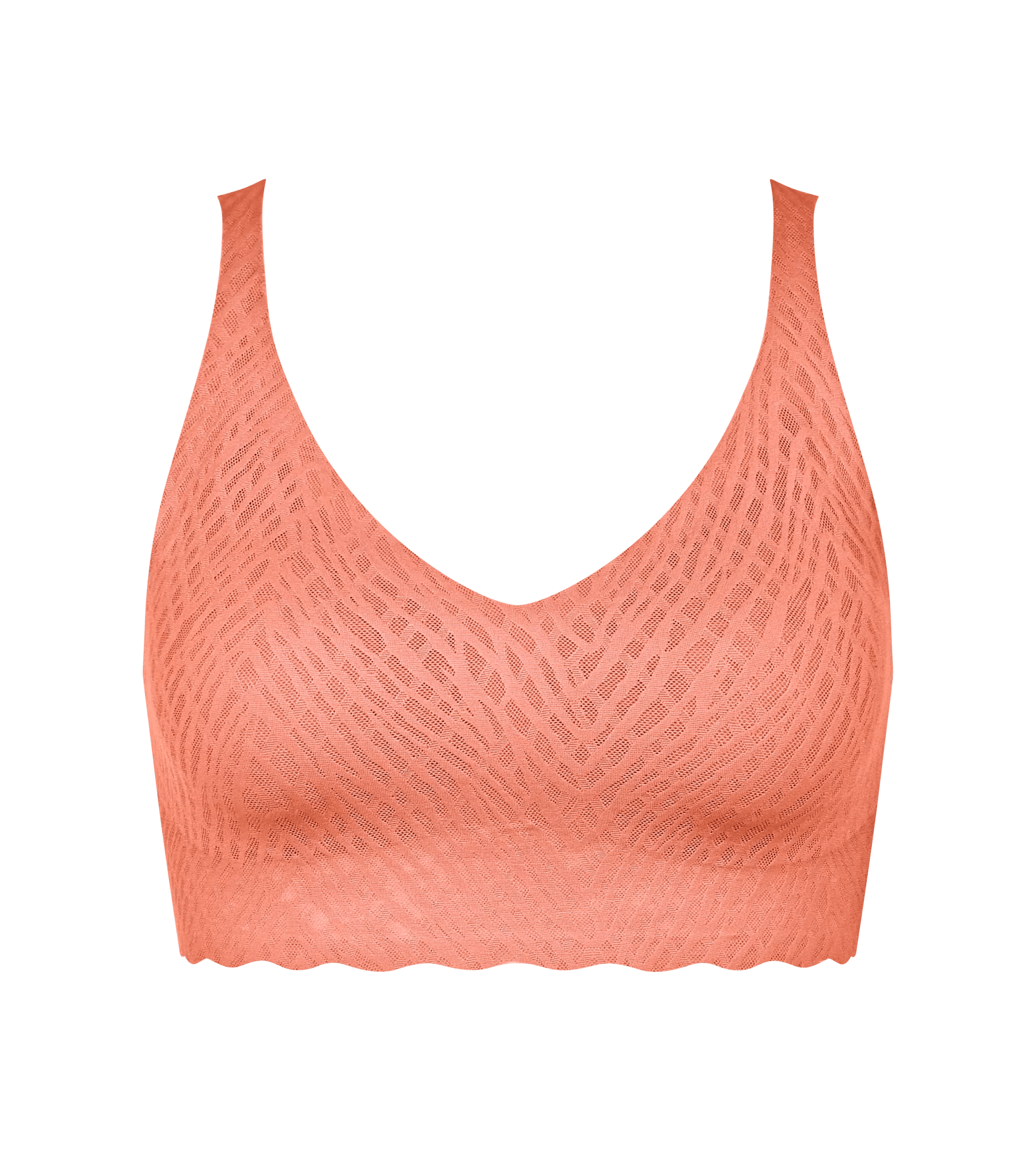 [sloggi® - ZERO FEEL] - Offizieller sloggi® Online Shop