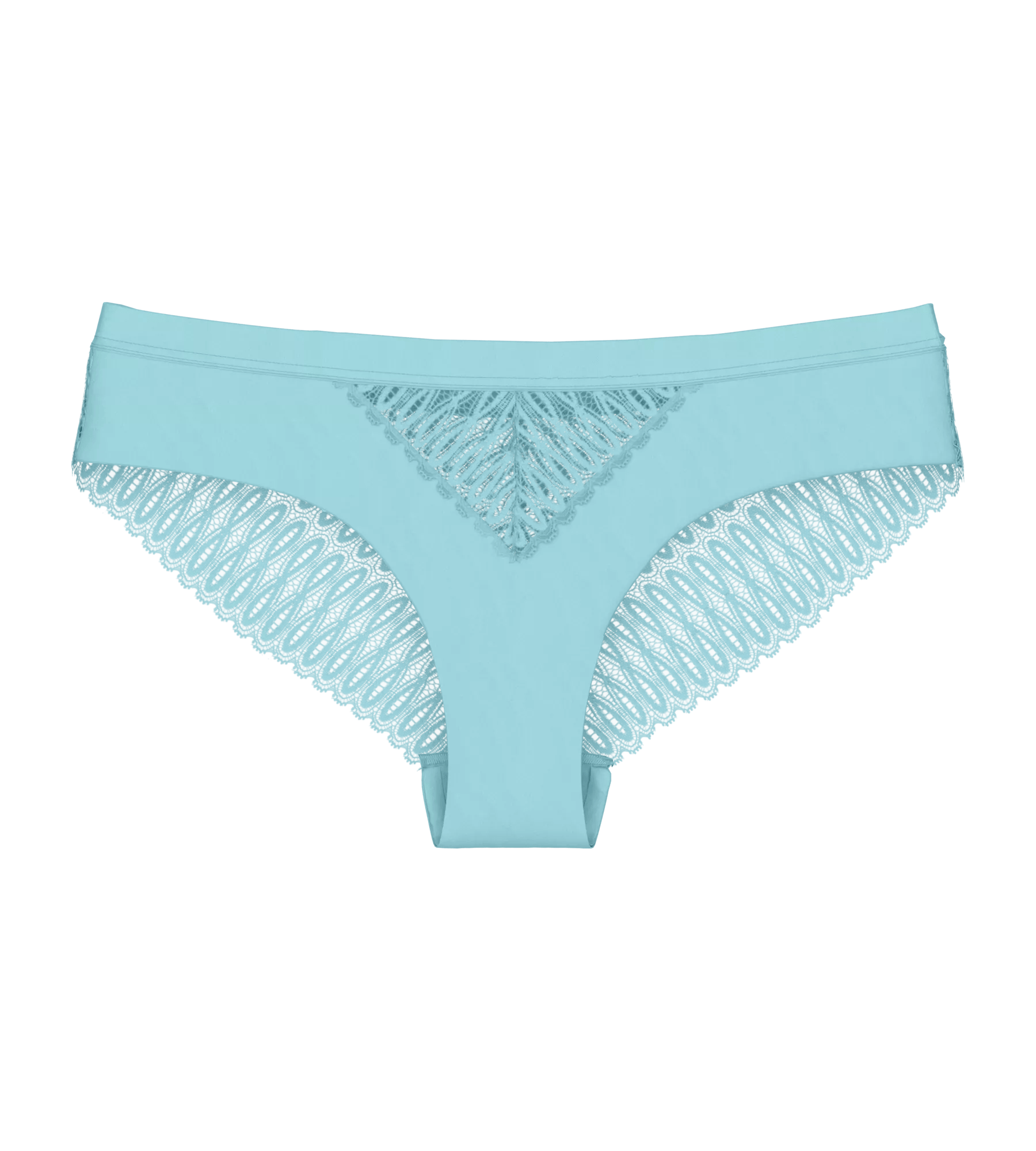 [CULOTTES] à la boutique ên ligne officielle de Triumph®