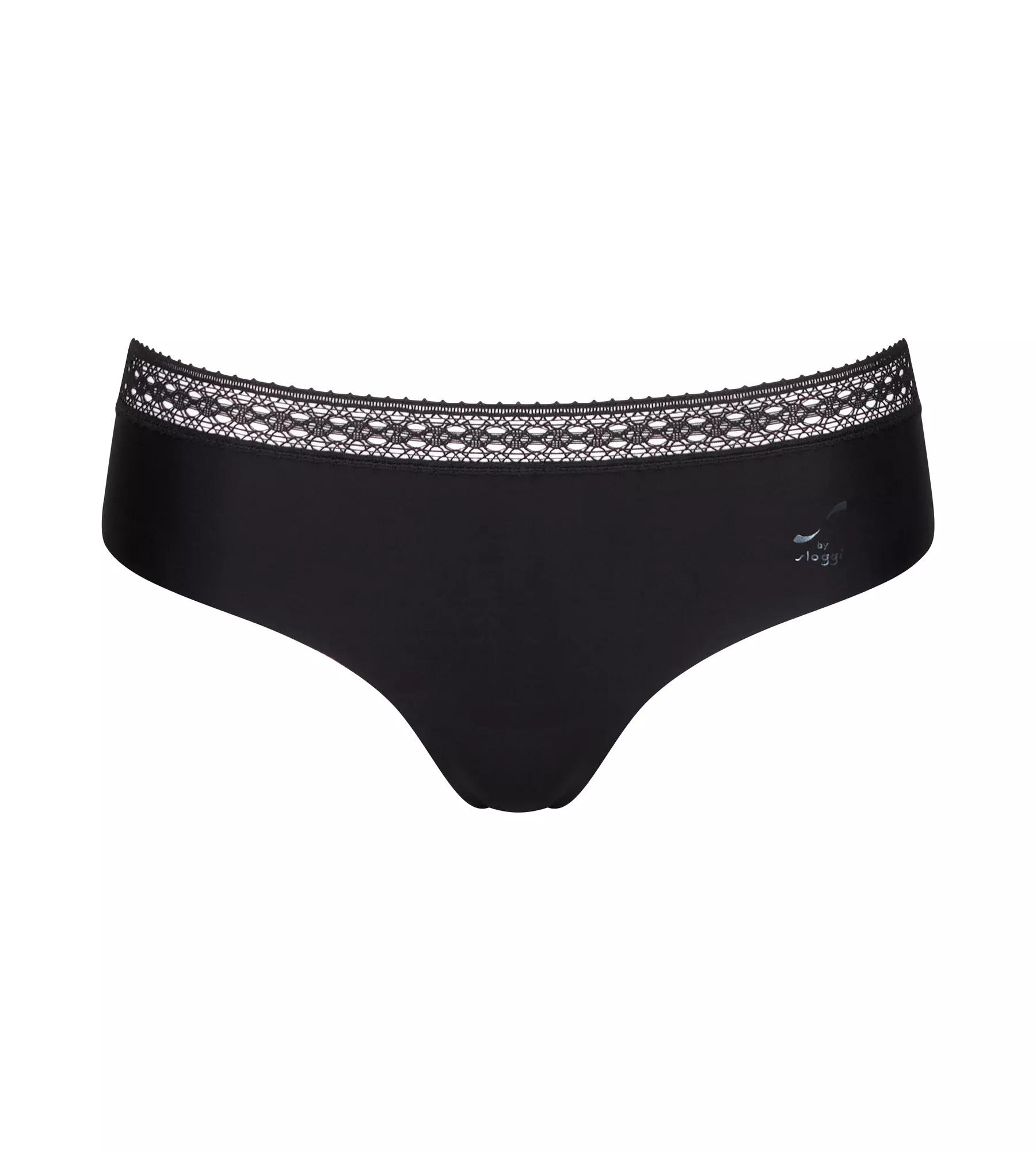 [sloggi® CAMPAIGNS] - Official sloggi® Online Shop