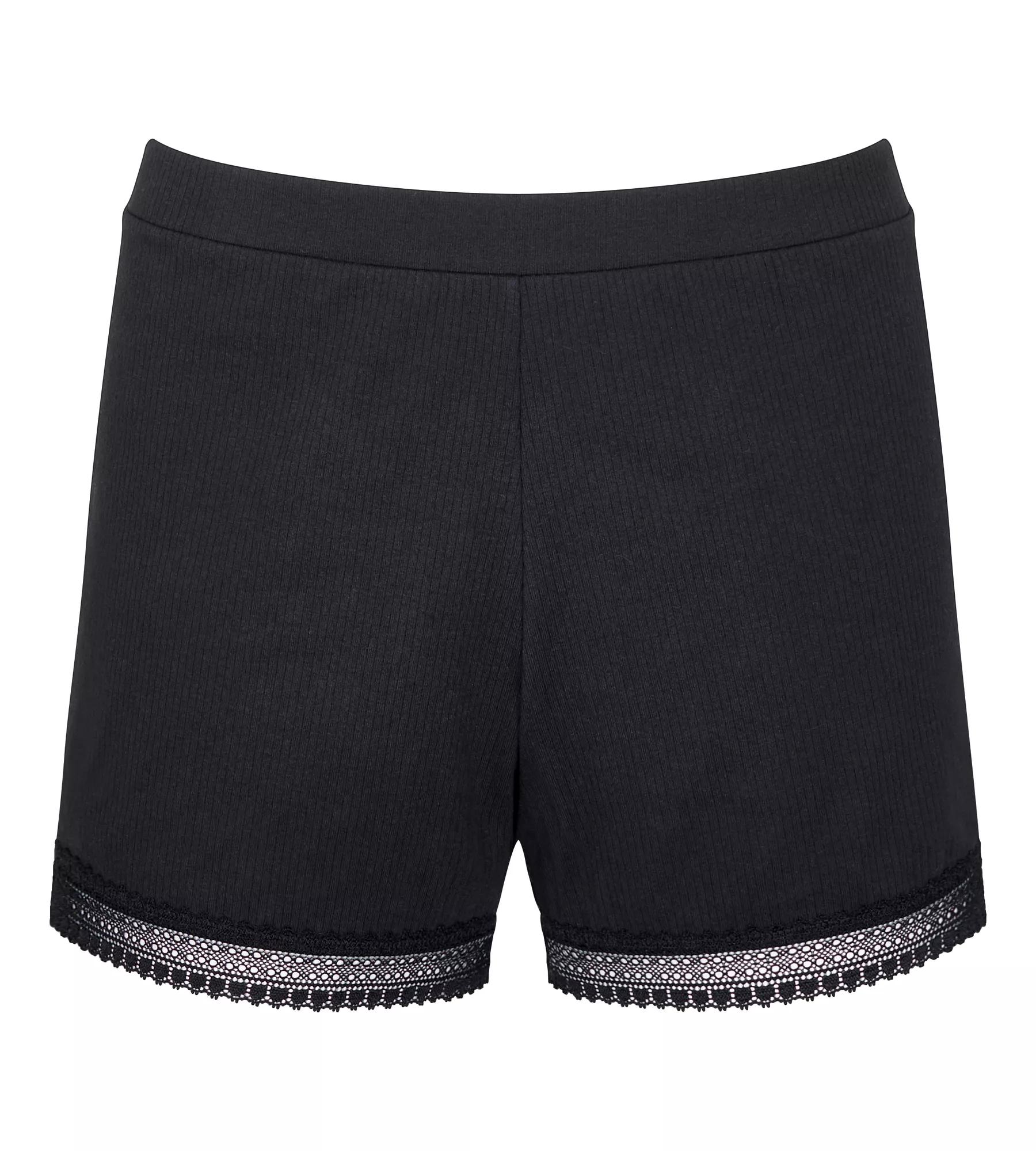 [sloggi® - SHORTS] - Officiële sloggi® Online Shop