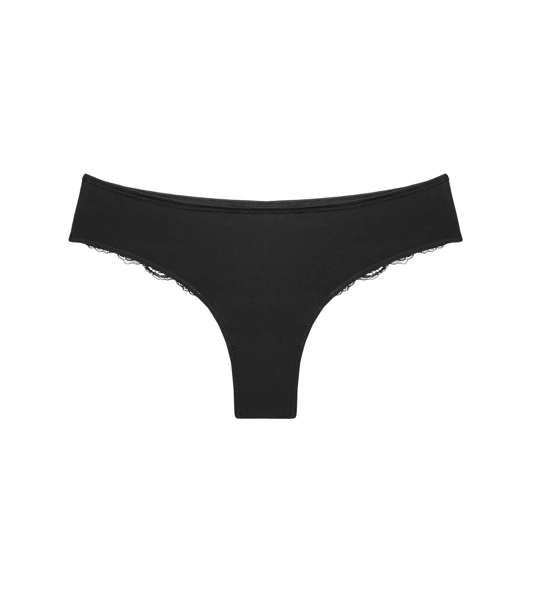 Triumph Online Shop - Login