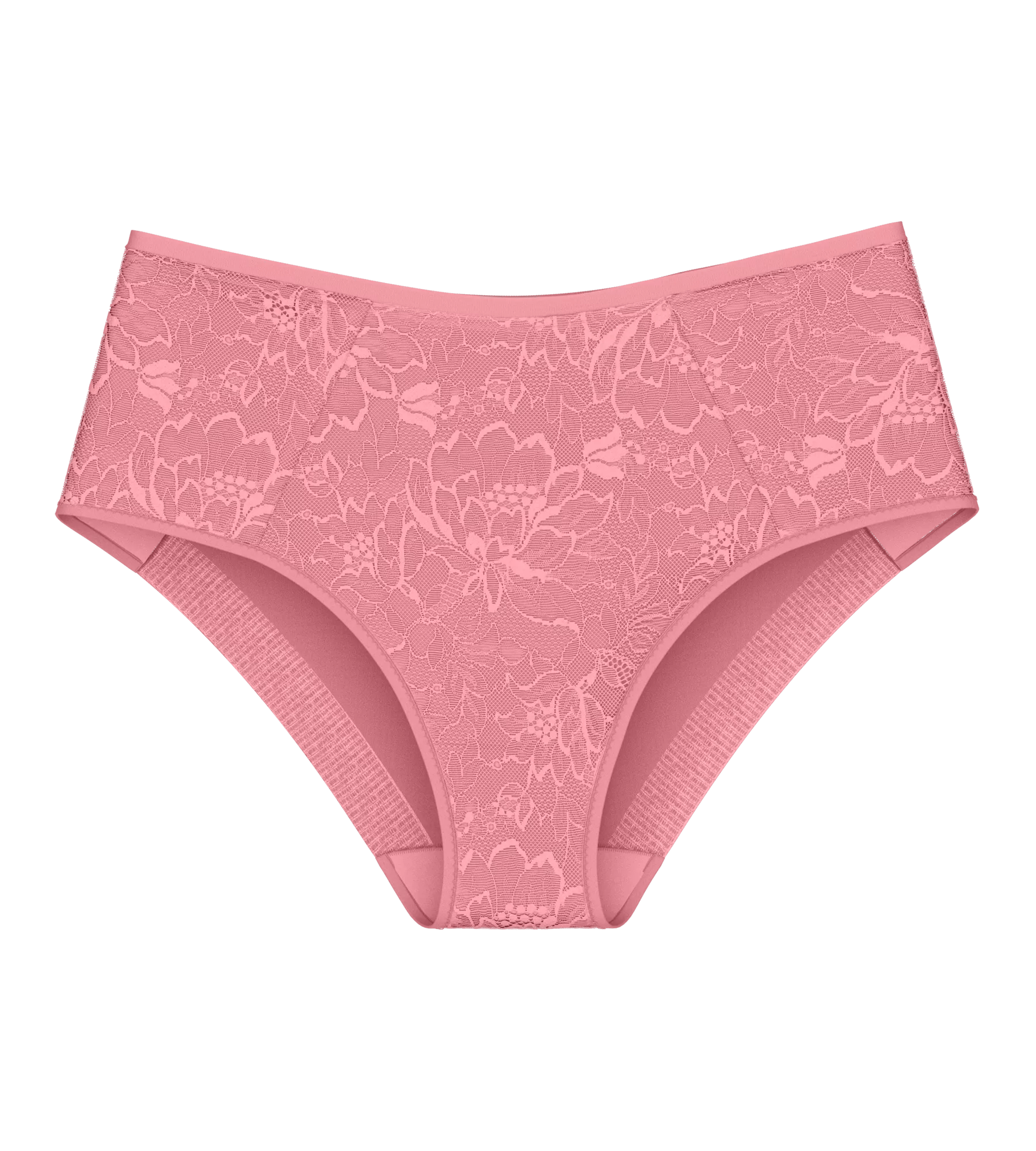 AMOURETTE CHARM - Maxi underdel