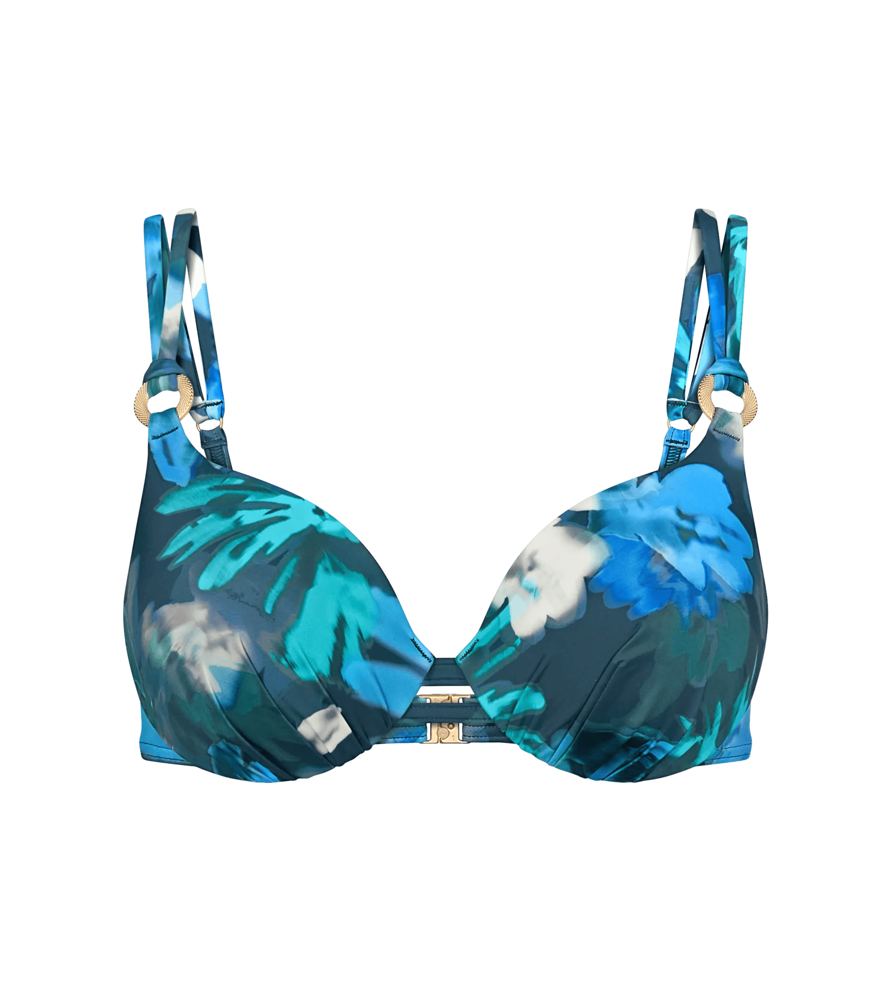 Triumph Online Shop - Login