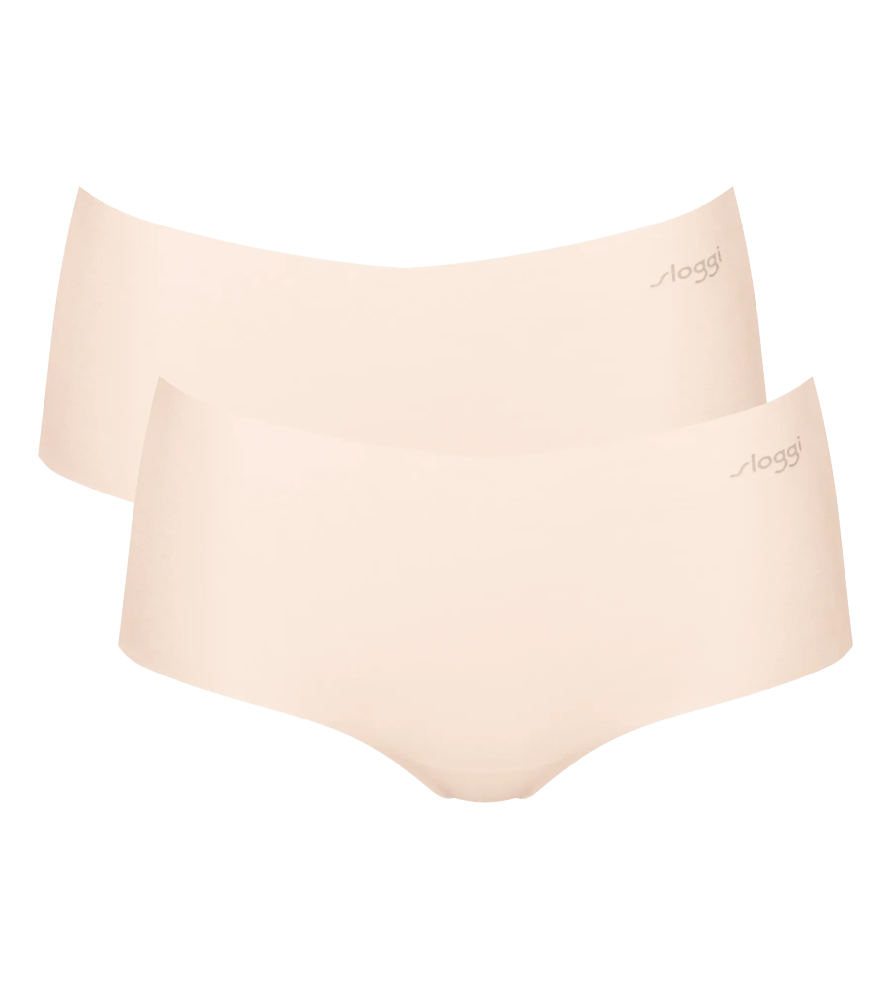 [SLOGGI] in the official Triumph® Online Shop