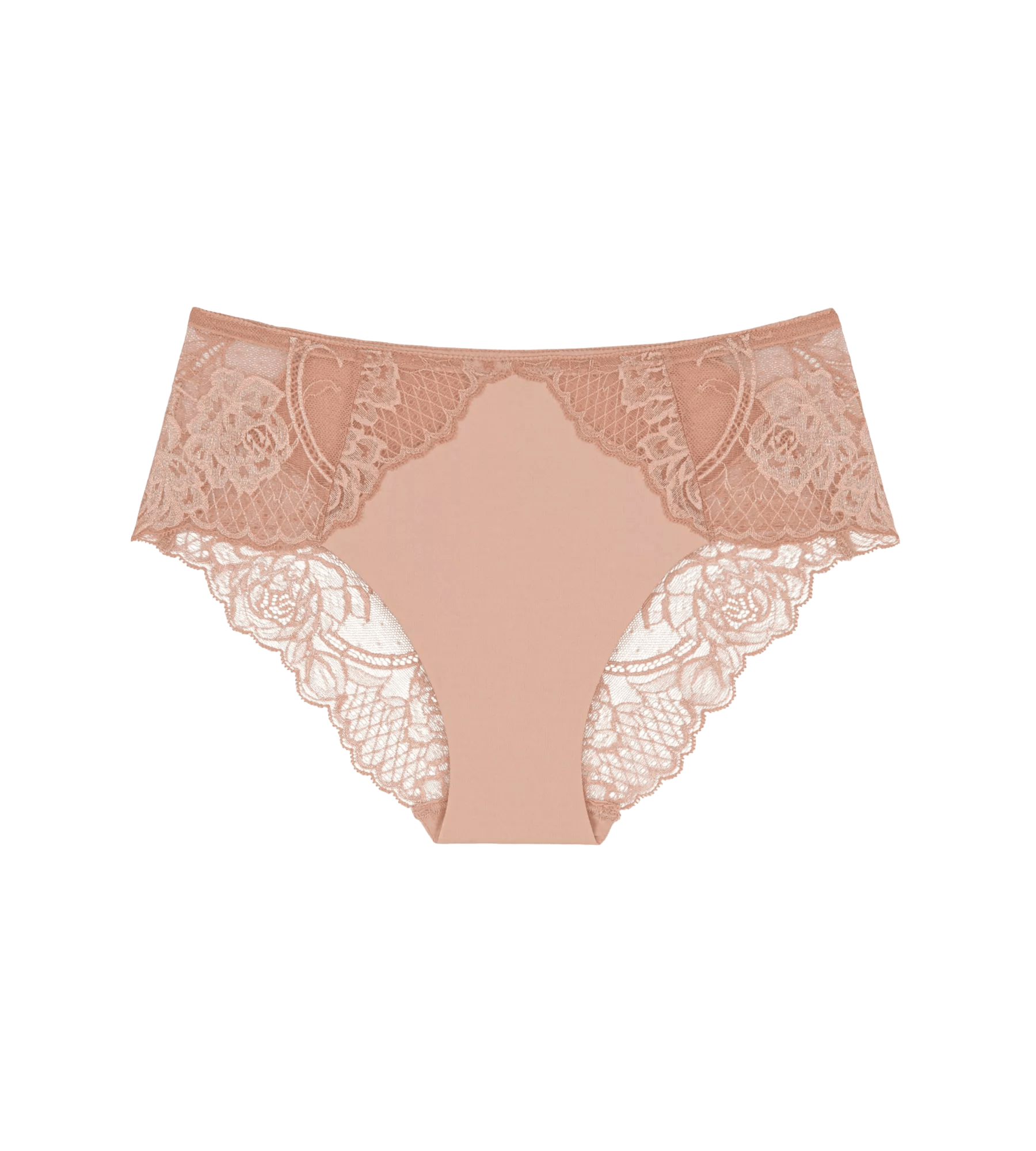 Knickers | Triumph®